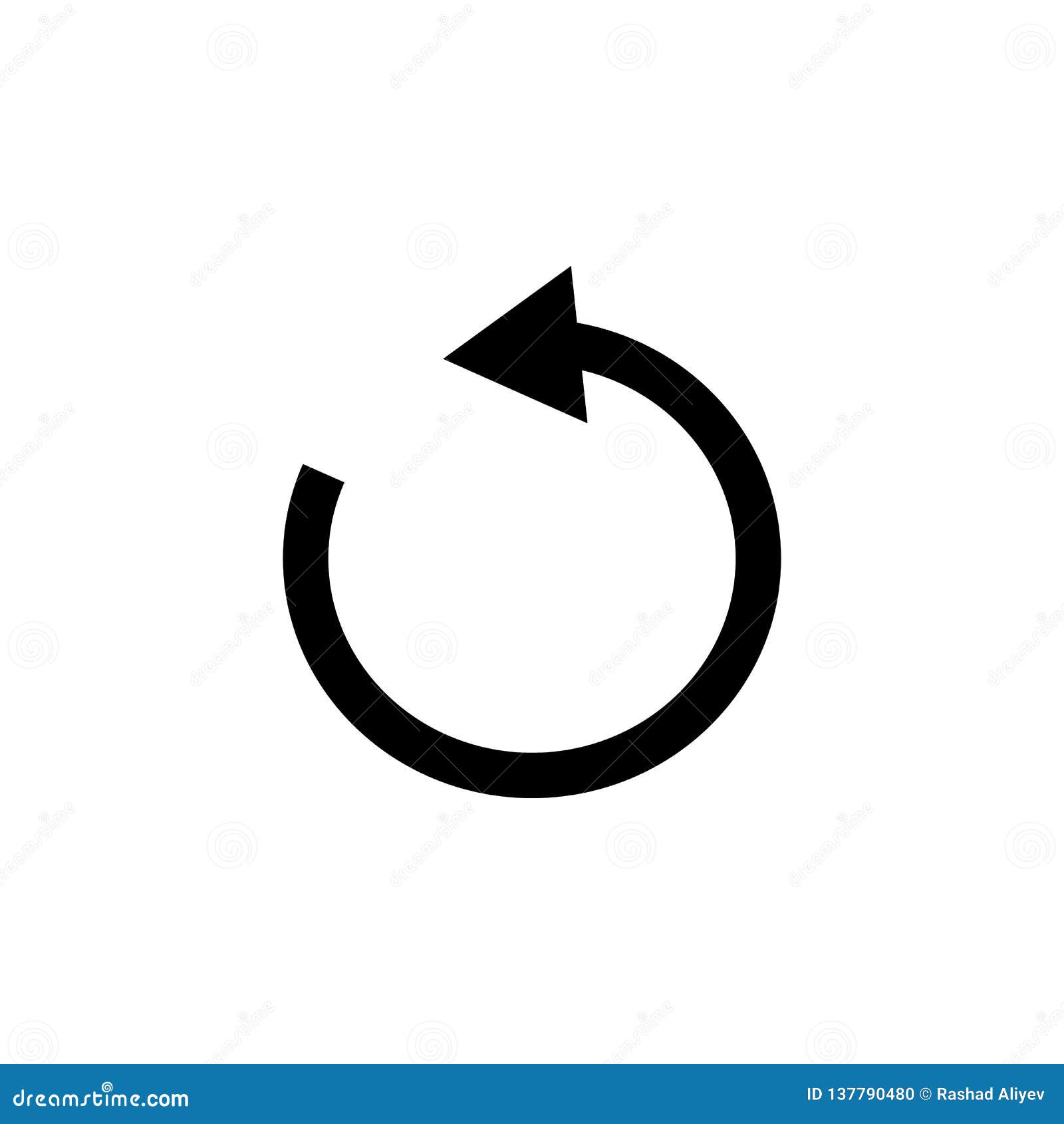 Navigation Circle Stock Illustrations – 92,606 Navigation Circle Stock ...