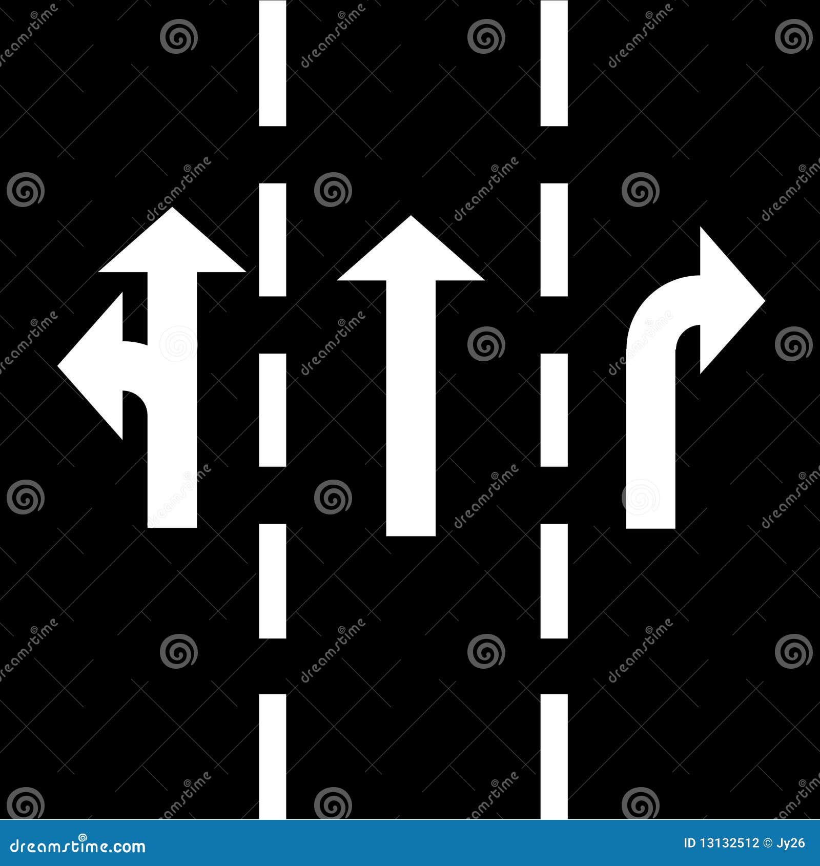 Arrow Line Travel And Journey World Map Infographic Vector Illustration ...