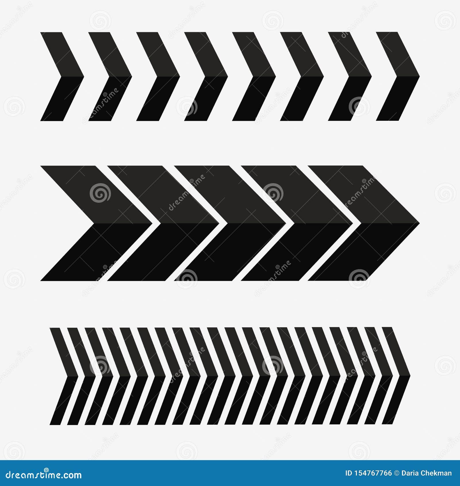 Fast Arrow Stock Illustrations – 36,490 Fast Arrow Stock Illustrations ...