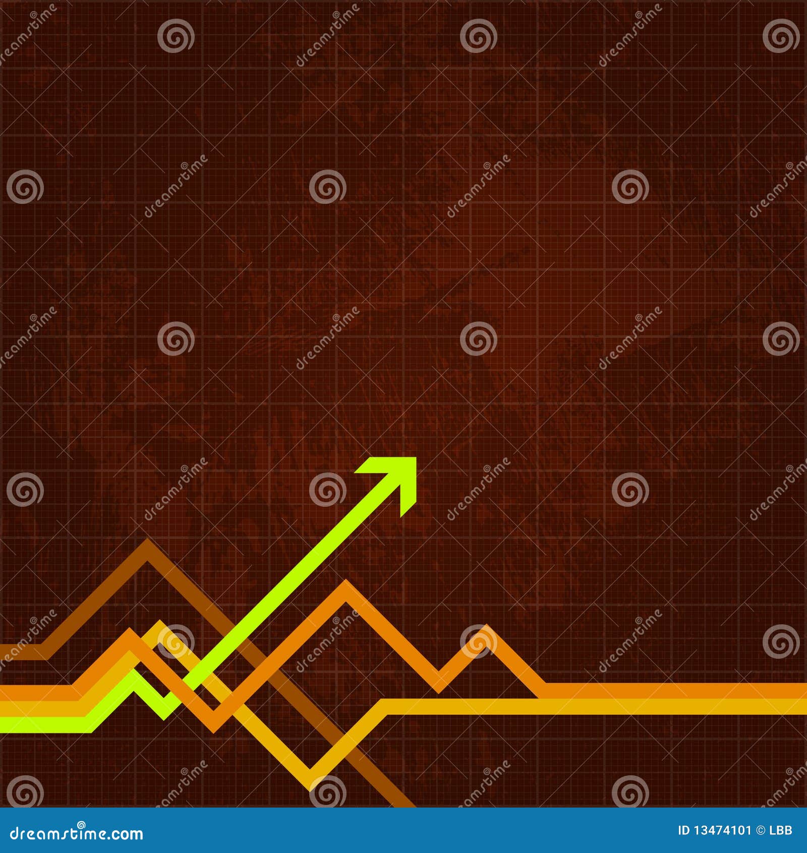 Arrow Lines Graph Stock Illustrations – 3,931 Arrow Lines Graph Stock ...