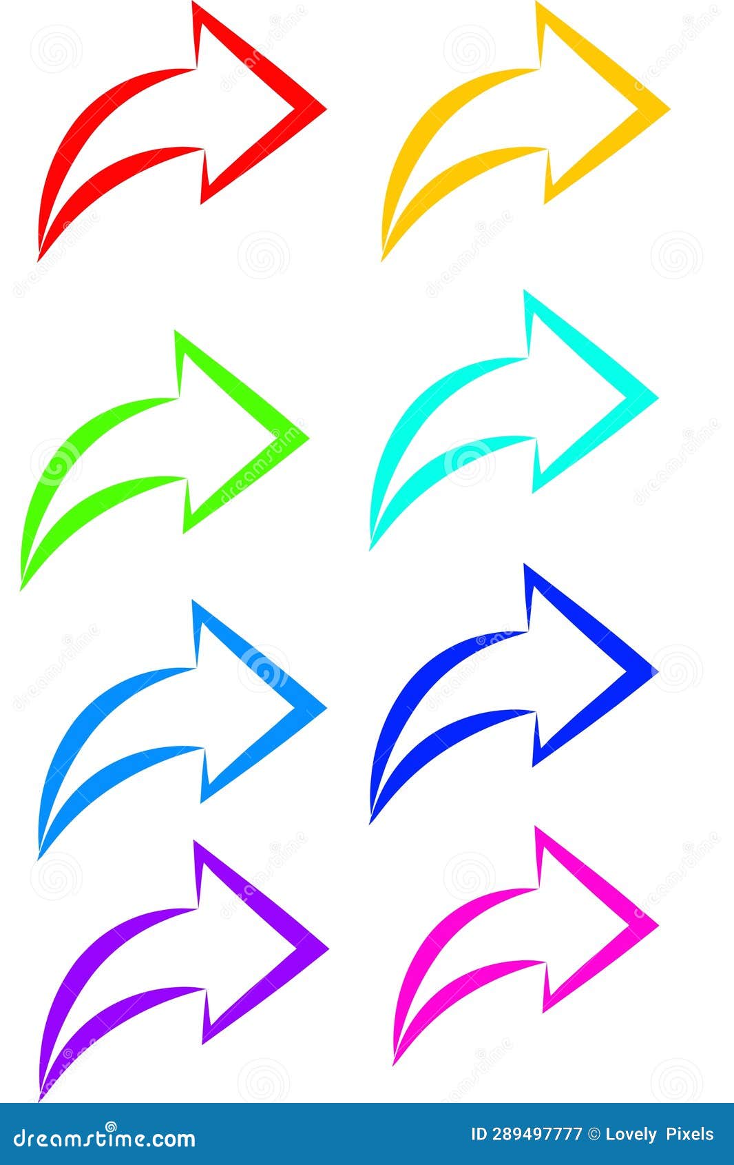 Arrow Mark Background Png Arrow Mark Images Stock Image - Image of ...