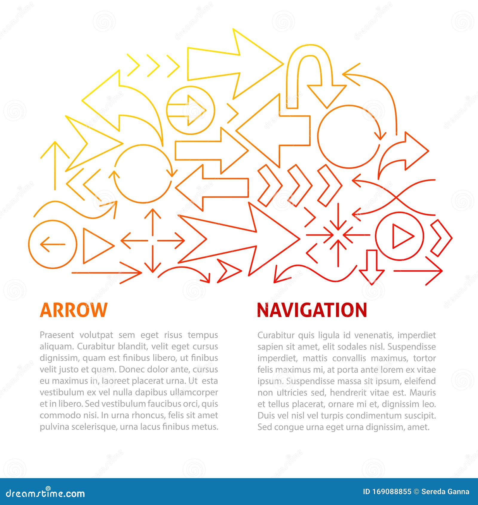 Navigation Bar Line Icons Collection. Menu, Tabs, Links, Navigation ... Navigation Bar Line Icons Collection. Menu, Tabs, Links, Navigation ...