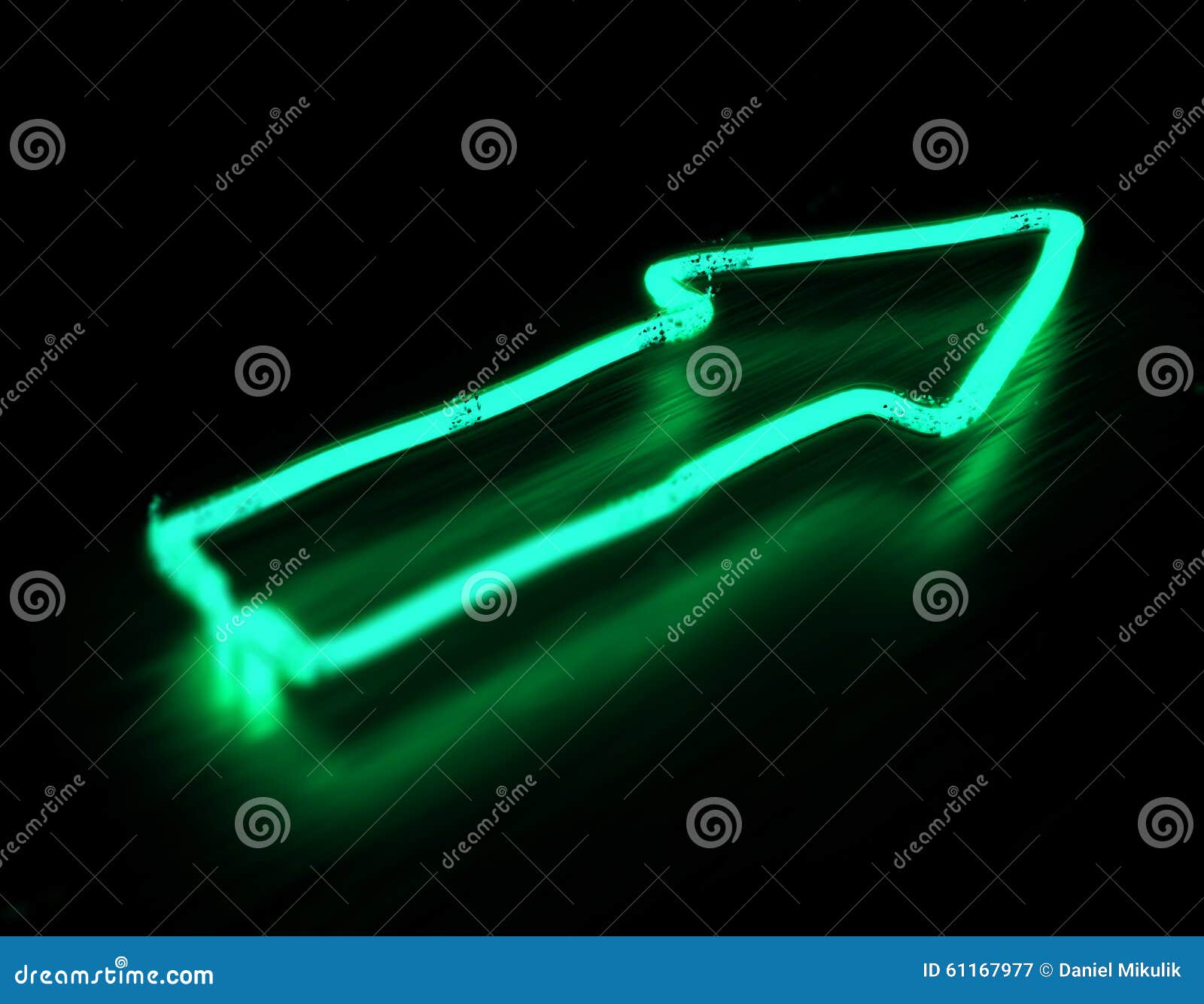 Arrow Neoan Stock Illustrations – 1 Arrow Neoan Stock Illustrations ...