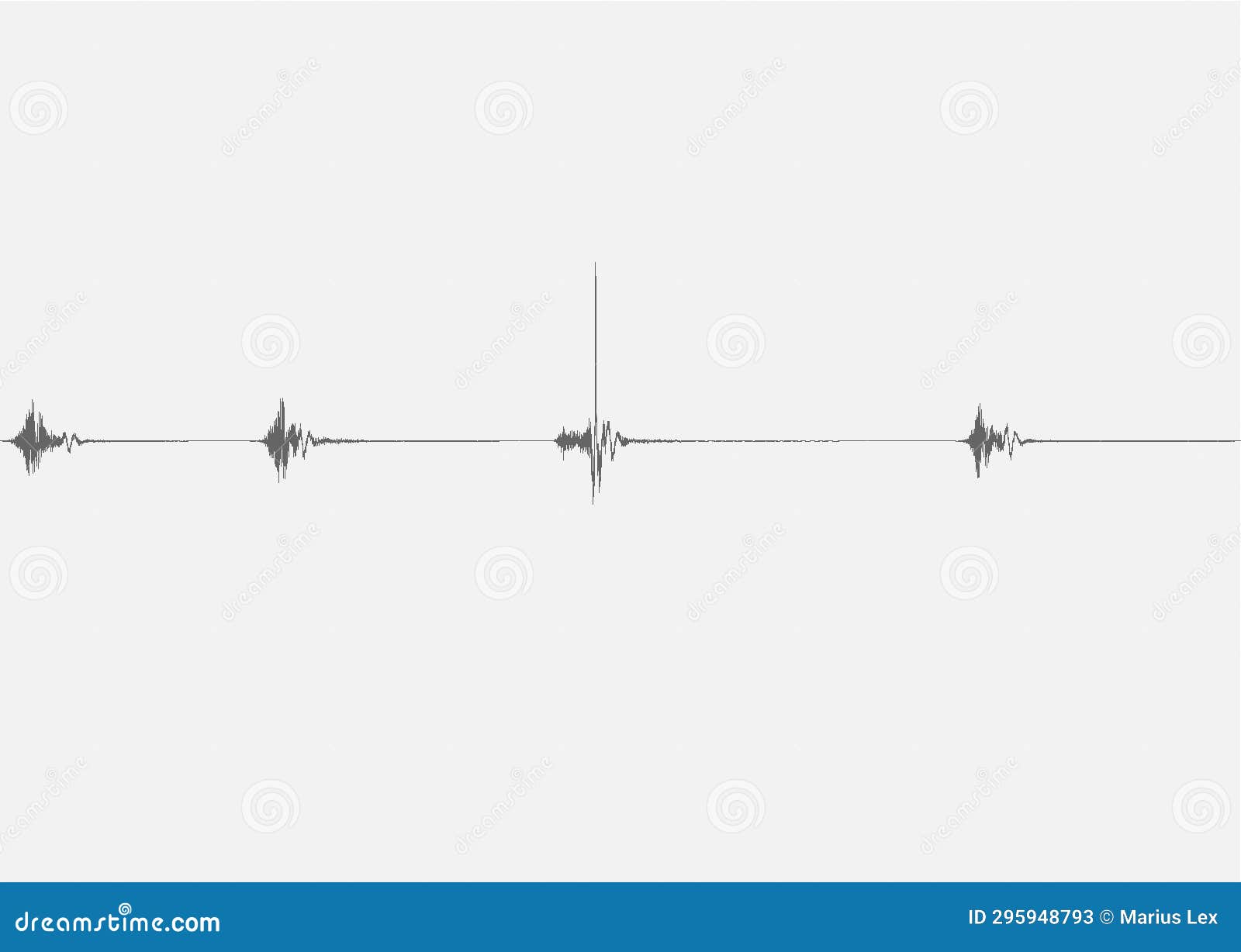 Royalty-Free Arrow Pass Bys, Flight, Fast Stereo Whoosh 1 Royalty Free ...
