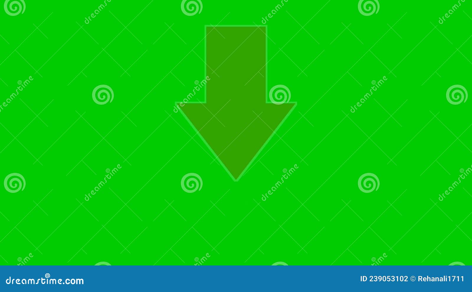 Downside Cartoons, Illustrations & Vector Stock Images - 410 Pictures ...