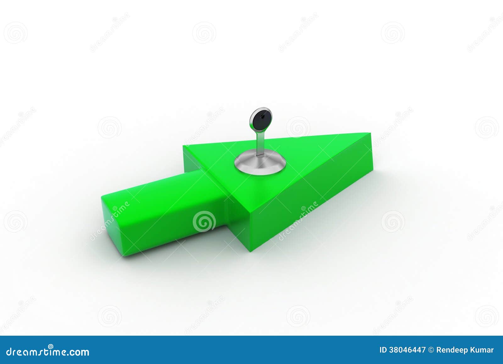 Pointer Key Stock Illustrations – 5,500 Pointer Key Stock Illustrations ...