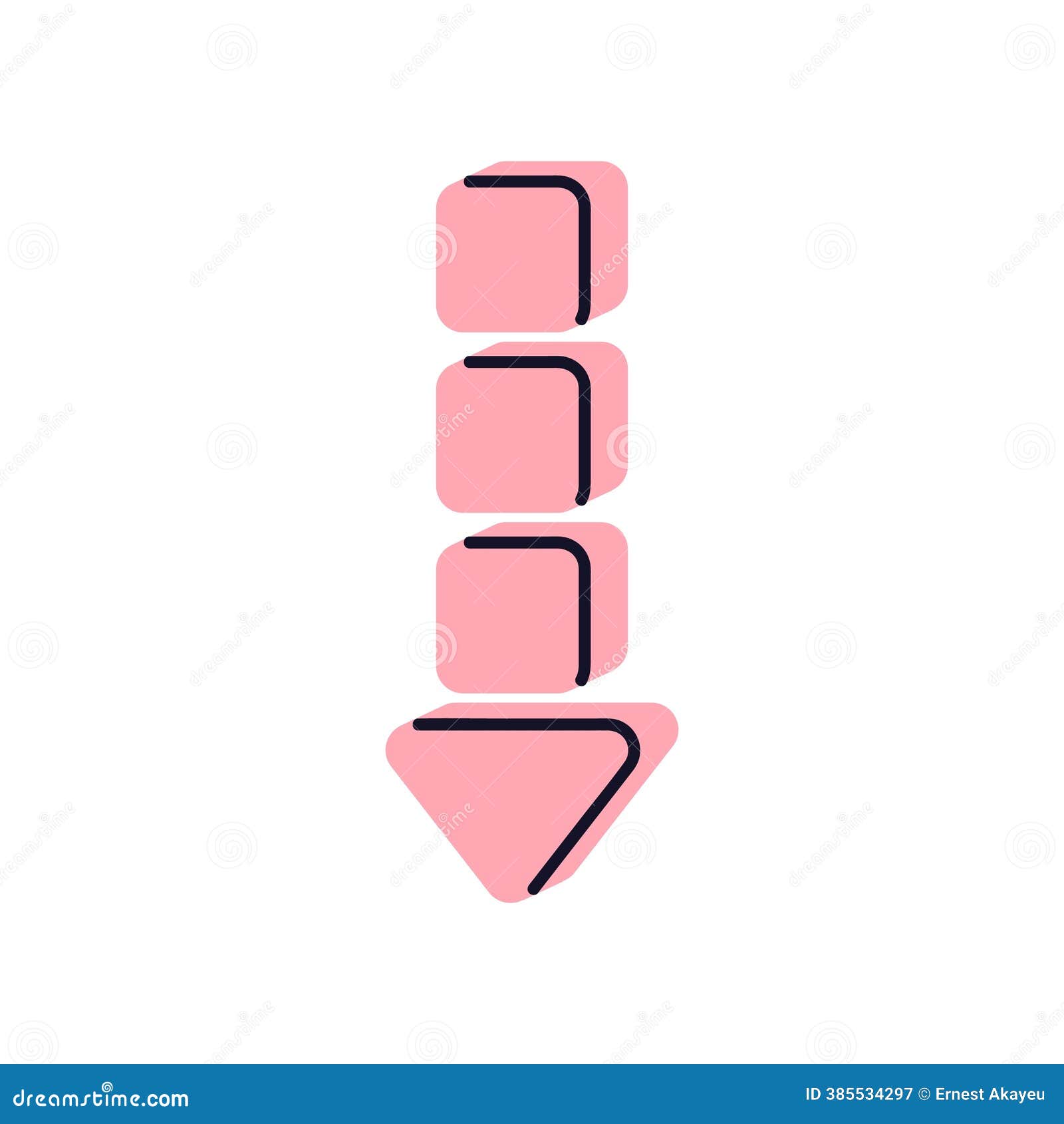 Loading Cartoons, Illustrations & Vector Stock Images - 128785 Pictures ...