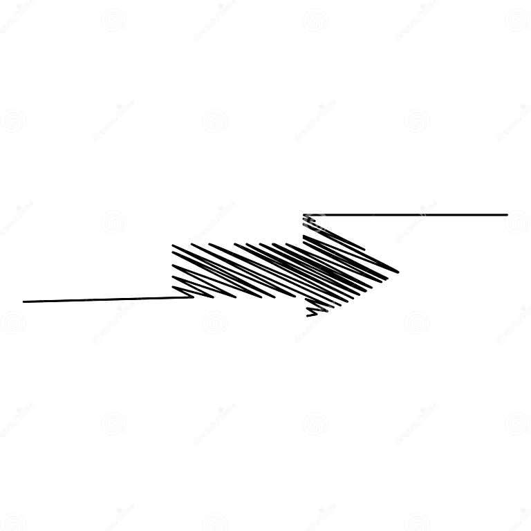 Arrow Pointing Right. One Line Arrow Pointing Right. Arrow Pointing ... Arrow Pointing Right. One Line Arrow Pointing Right. Arrow Pointing ...