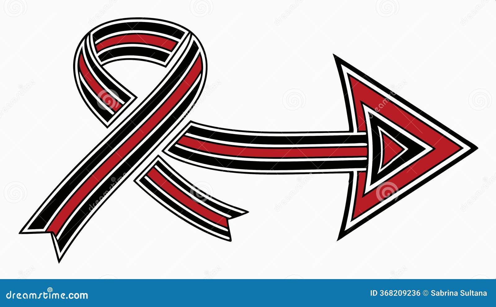 Forward Movement Line Icons Collection. Progress, Advancement, Momentum ...