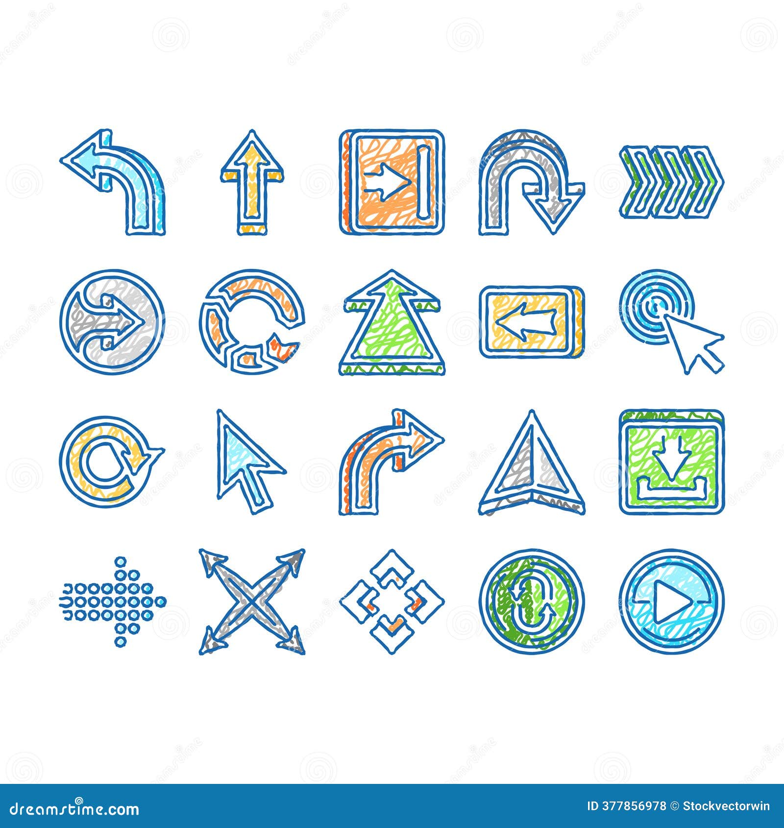 Next Sign Board Royalty-Free Stock Image | CartoonDealer.com #37237198