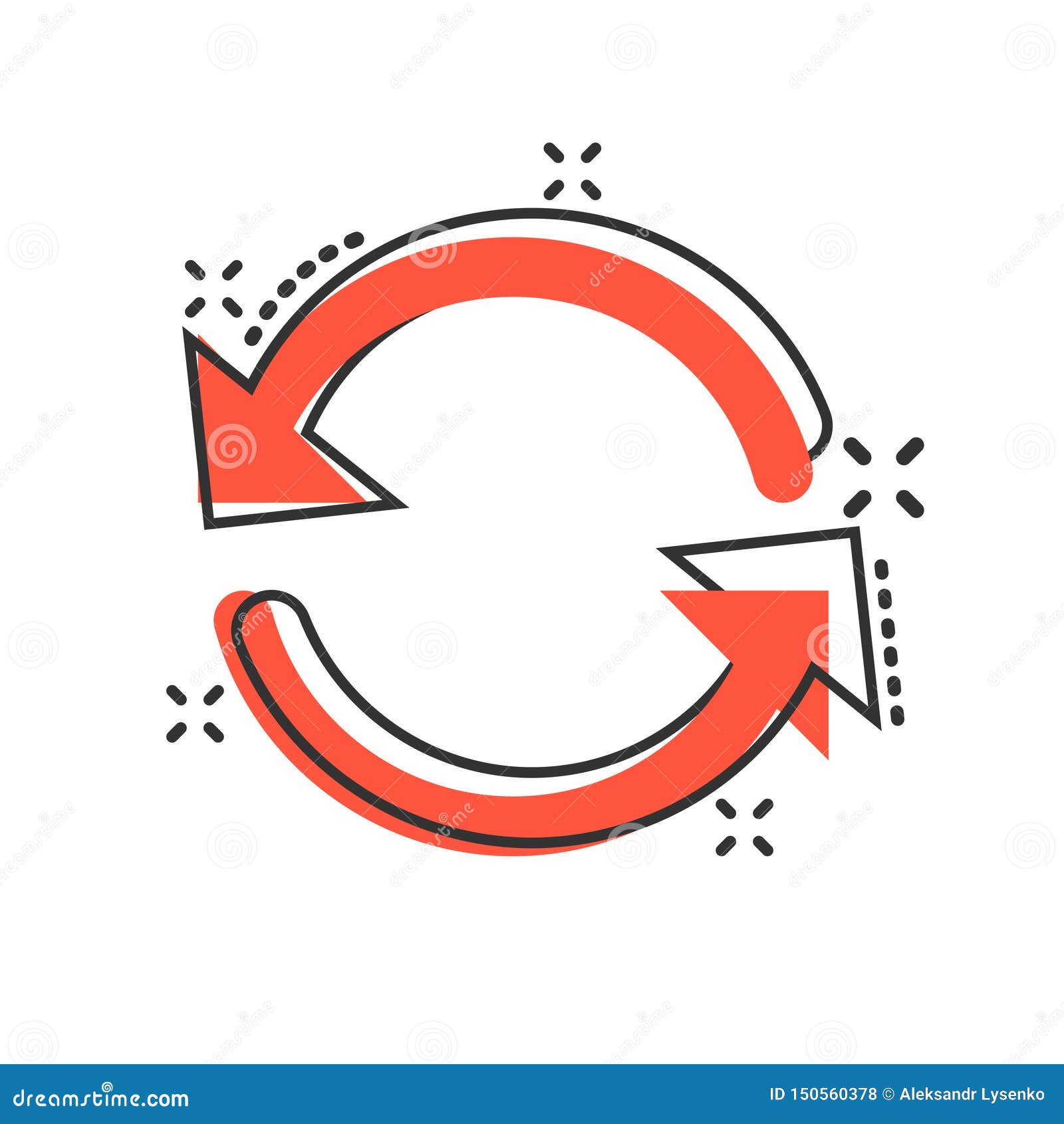 Loadingcircle Cartoons, Illustrations & Vector Stock Images - 60 ...