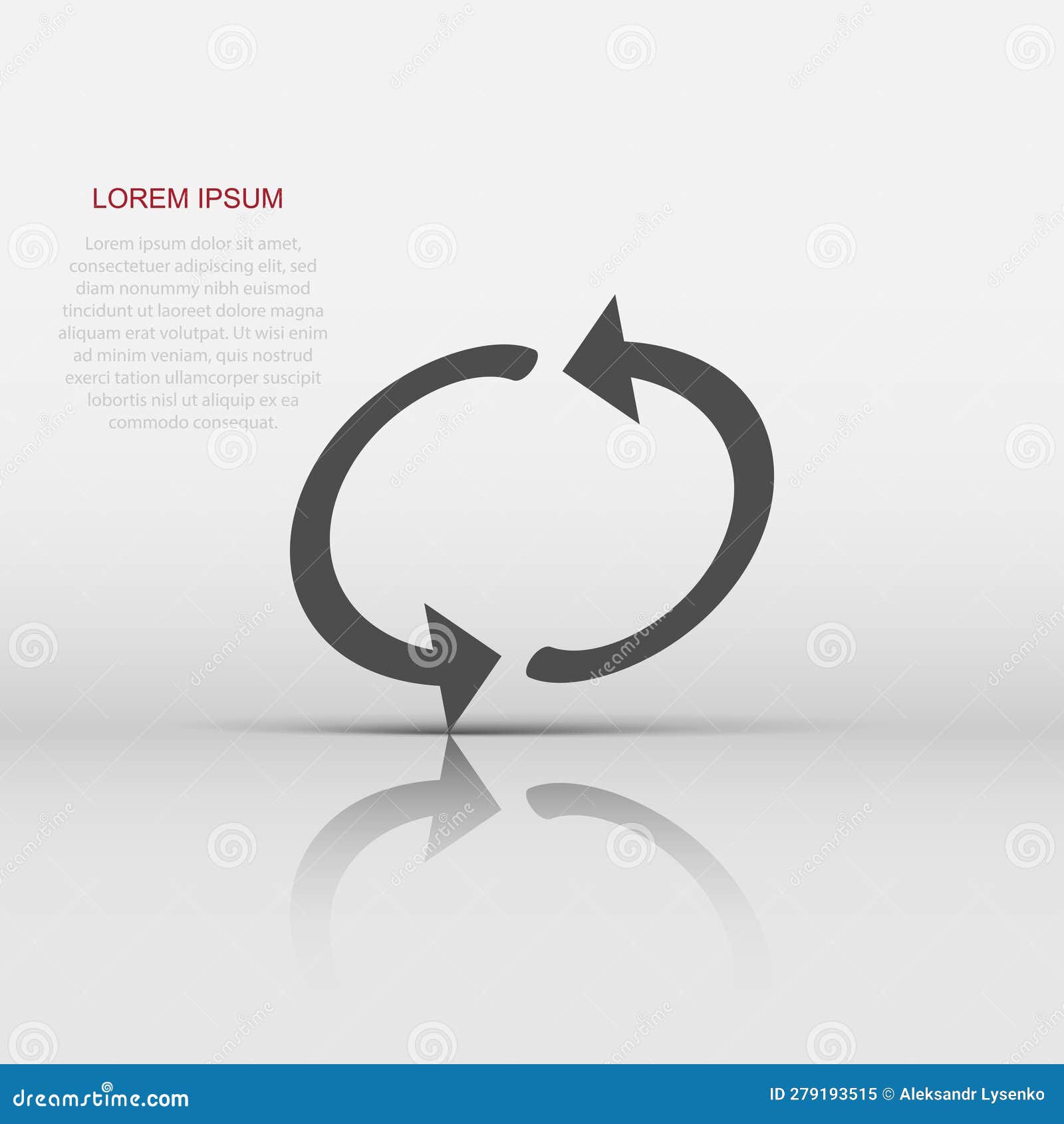 Loadingcircle Cartoons, Illustrations & Vector Stock Images - 60 ...