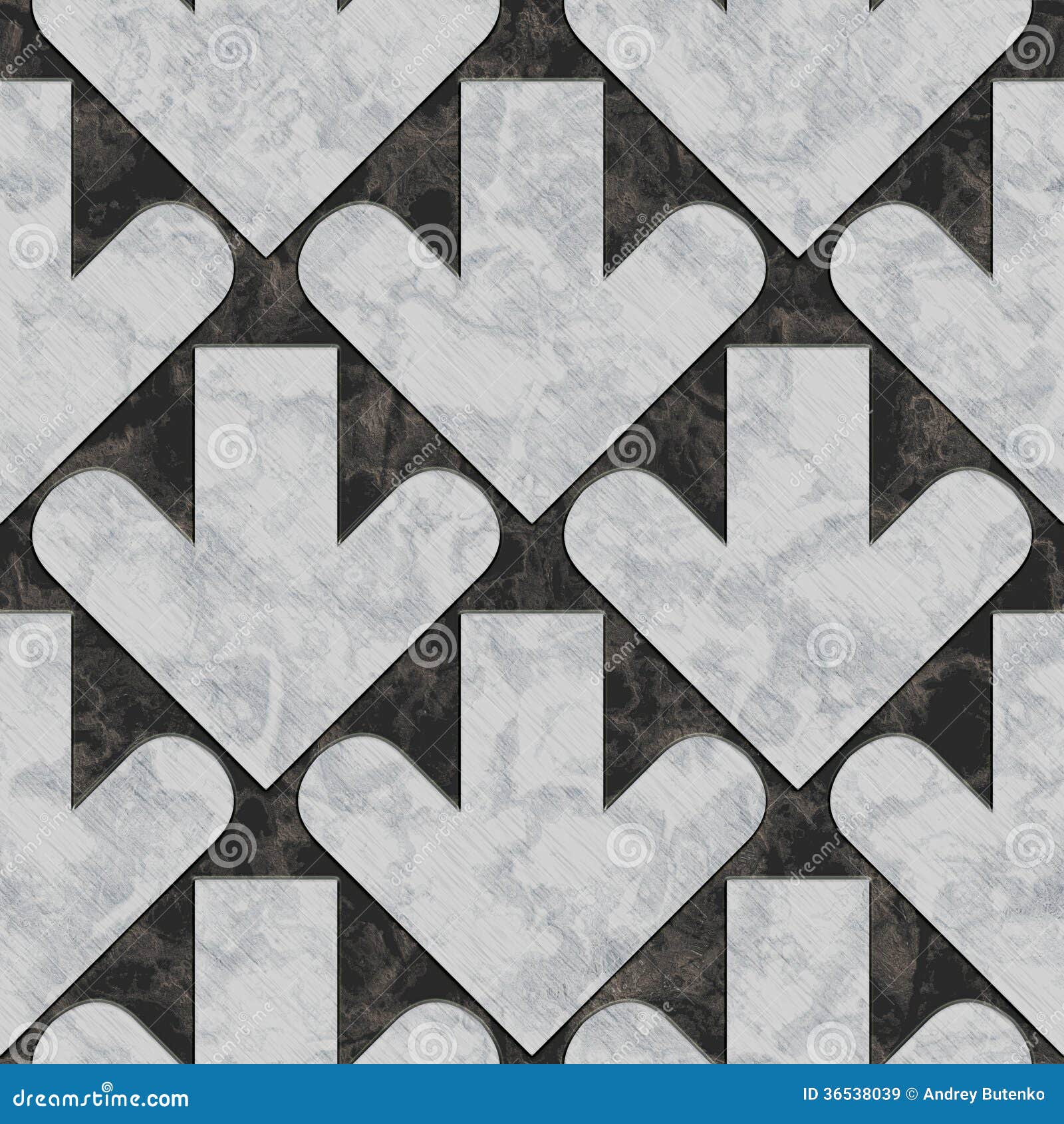 673 Geometric Arrow Pattern Stock Photos - Free & Royalty-Free Stock ...