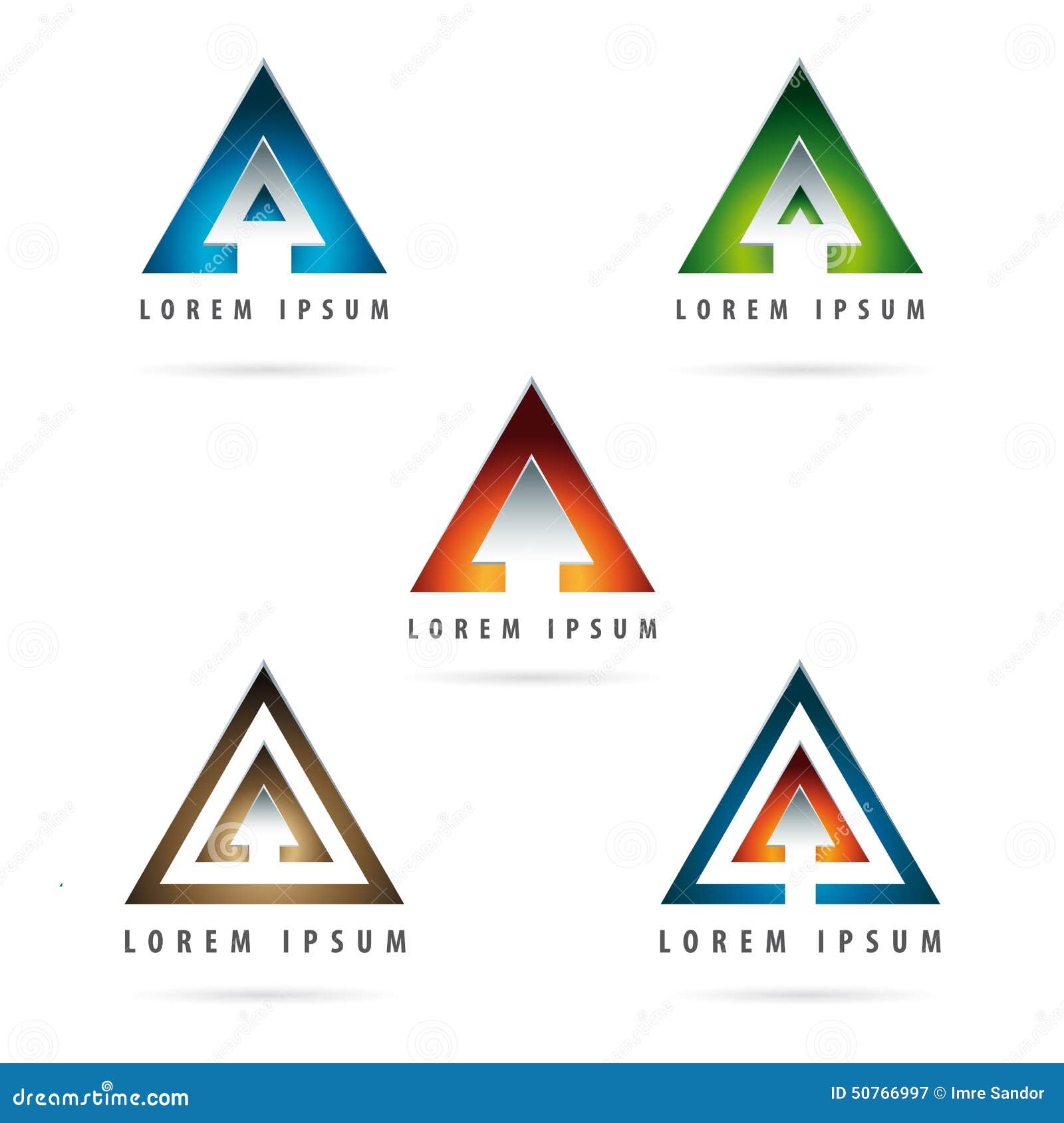 Reflexion Logo, Negative Space Body Between Hands Vector ...