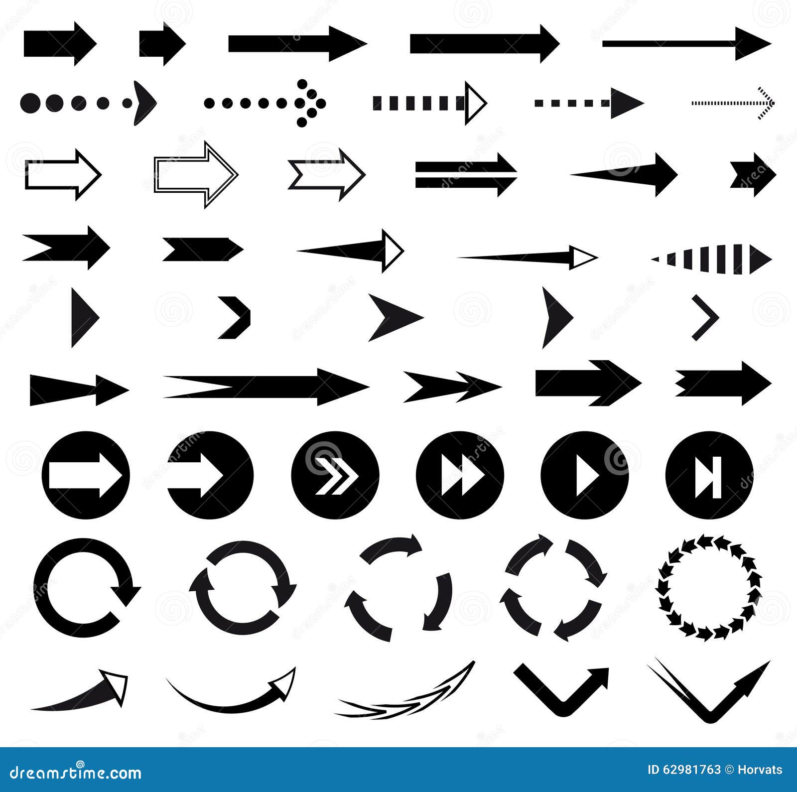 Endways Cartoons, Illustrations & Vector Stock Images - 390 Pictures to ...