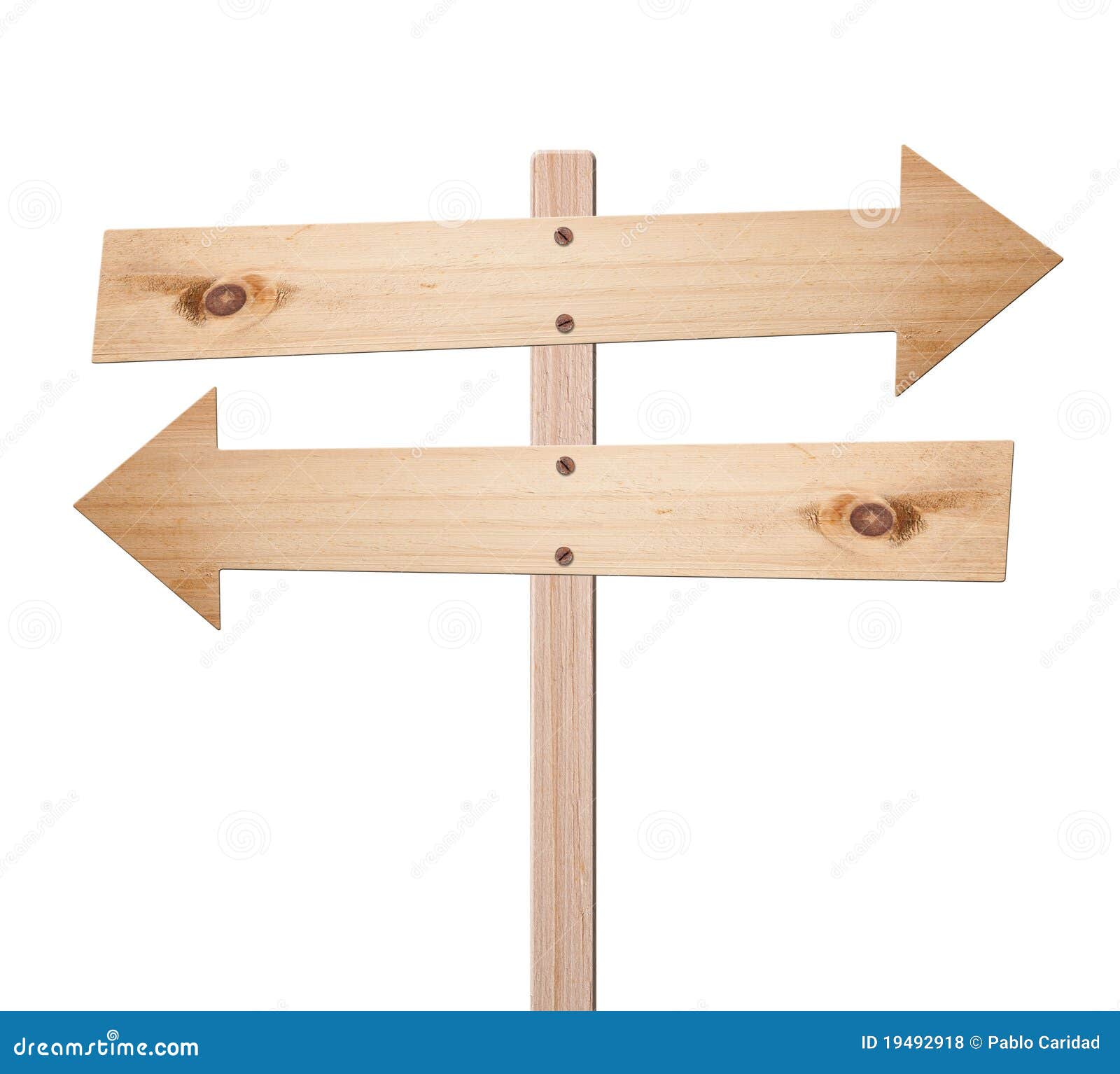 Arrow Signs Isolated, with Clipping Path. Stock Photo - Image of ... Arrow Signs Isolated, with Clipping Path. Stock Photo - Image of ...