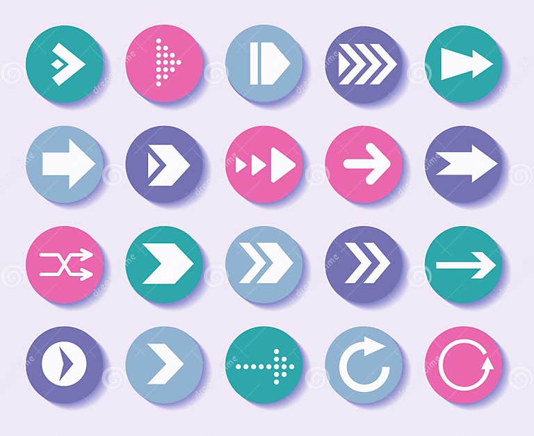 Arrow Signs. Next Up. Back or Right Icon for Website UI. Cursor Button. Left Pointer. Previous ...