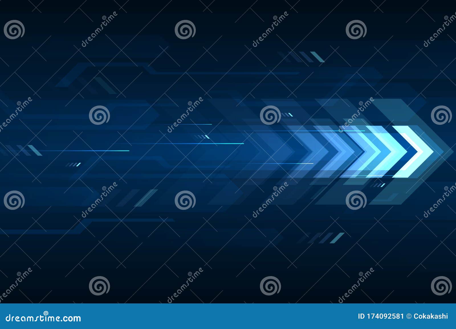 Fast Data Arrow Stock Illustrations – 2,614 Fast Data Arrow Stock ...