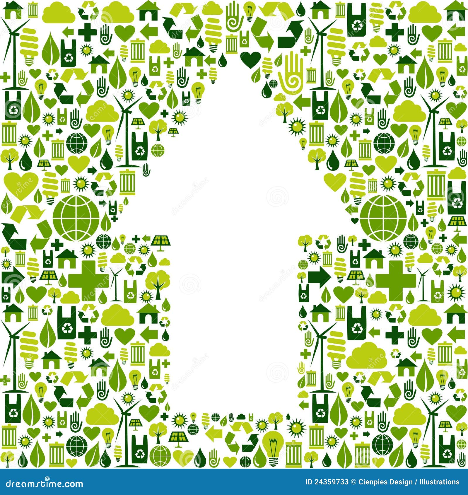 Arrow Symbol Environment Care Icons Stock Illustrations – 1,121 Arrow ...