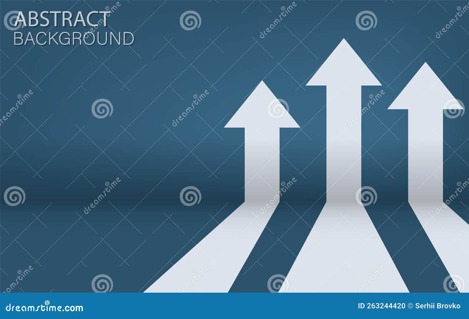 Growth Vision Strategy Execution Speedometer Stock Image ... Growth Vision Strategy Execution Speedometer Stock Image ...