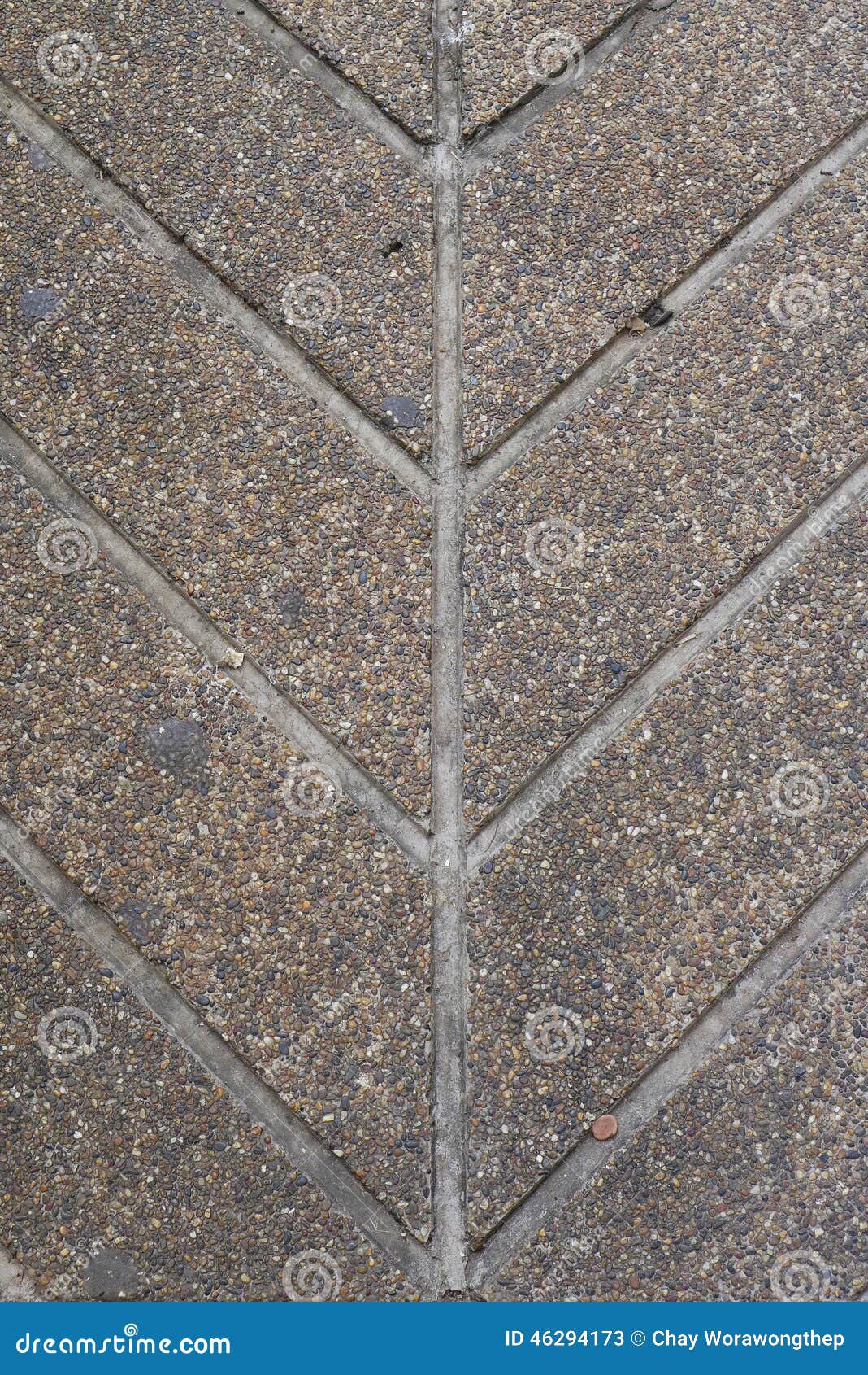 Arrow texture floor stock image. Image of closeup, structure - 46294173