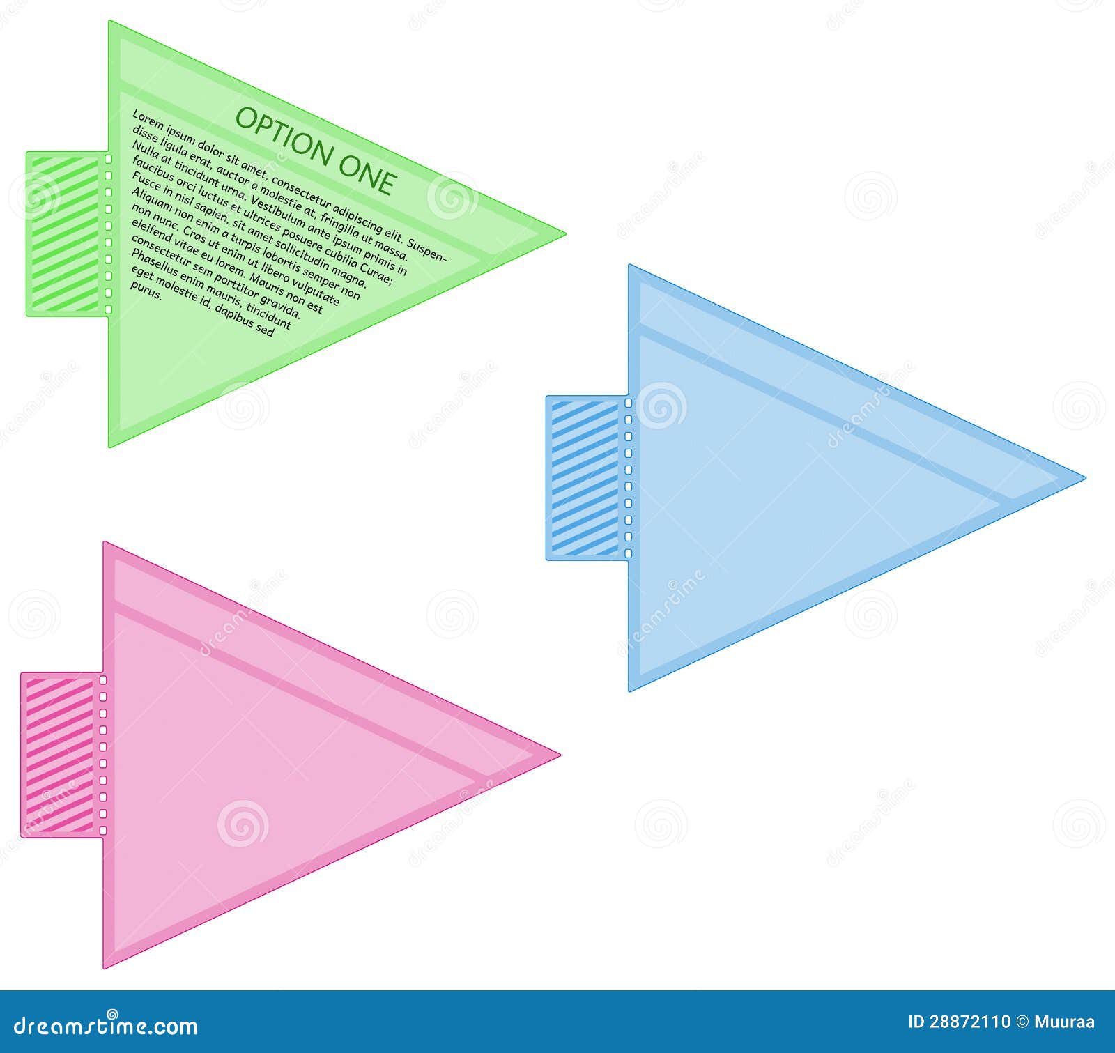 Ticket Label App Icon Simple Vector. Quick Sign Response Stock Photo ...