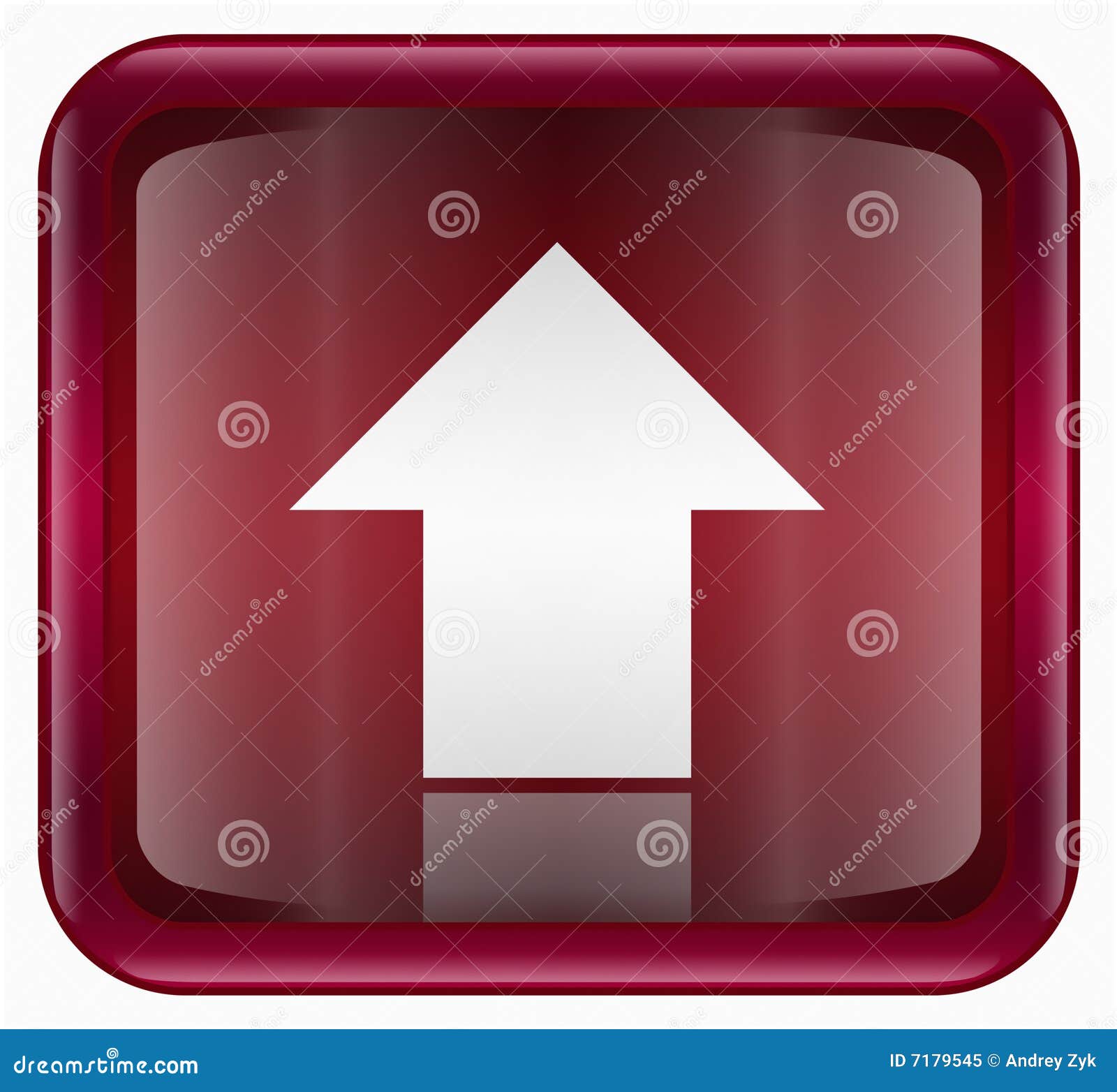 Arrow Up Angle Icon Stock Illustrations – 324 Arrow Up Angle Icon Stock ...
