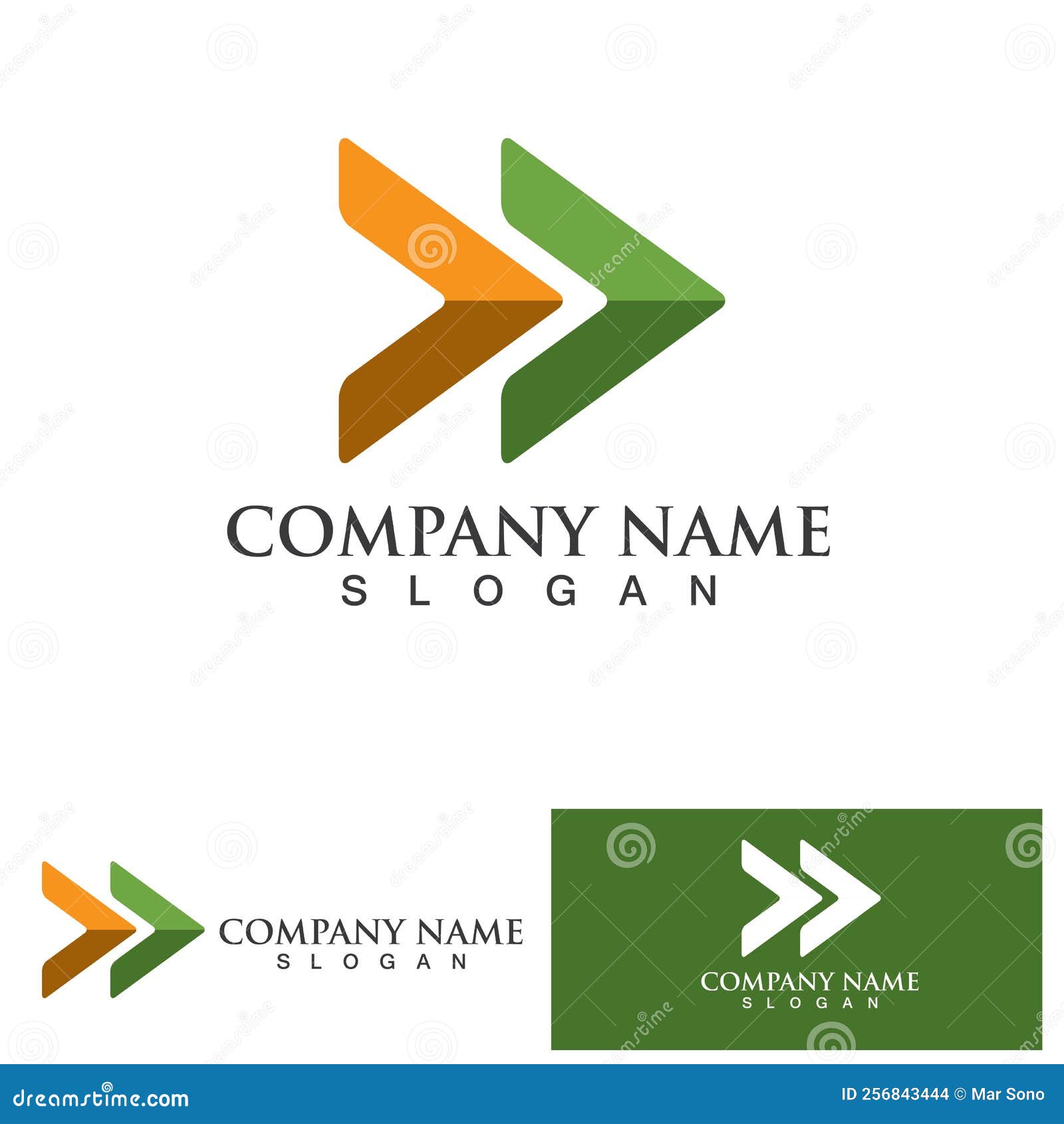 Arrow Vector Illustration Icon Stock Vector - Illustration of efficient ...