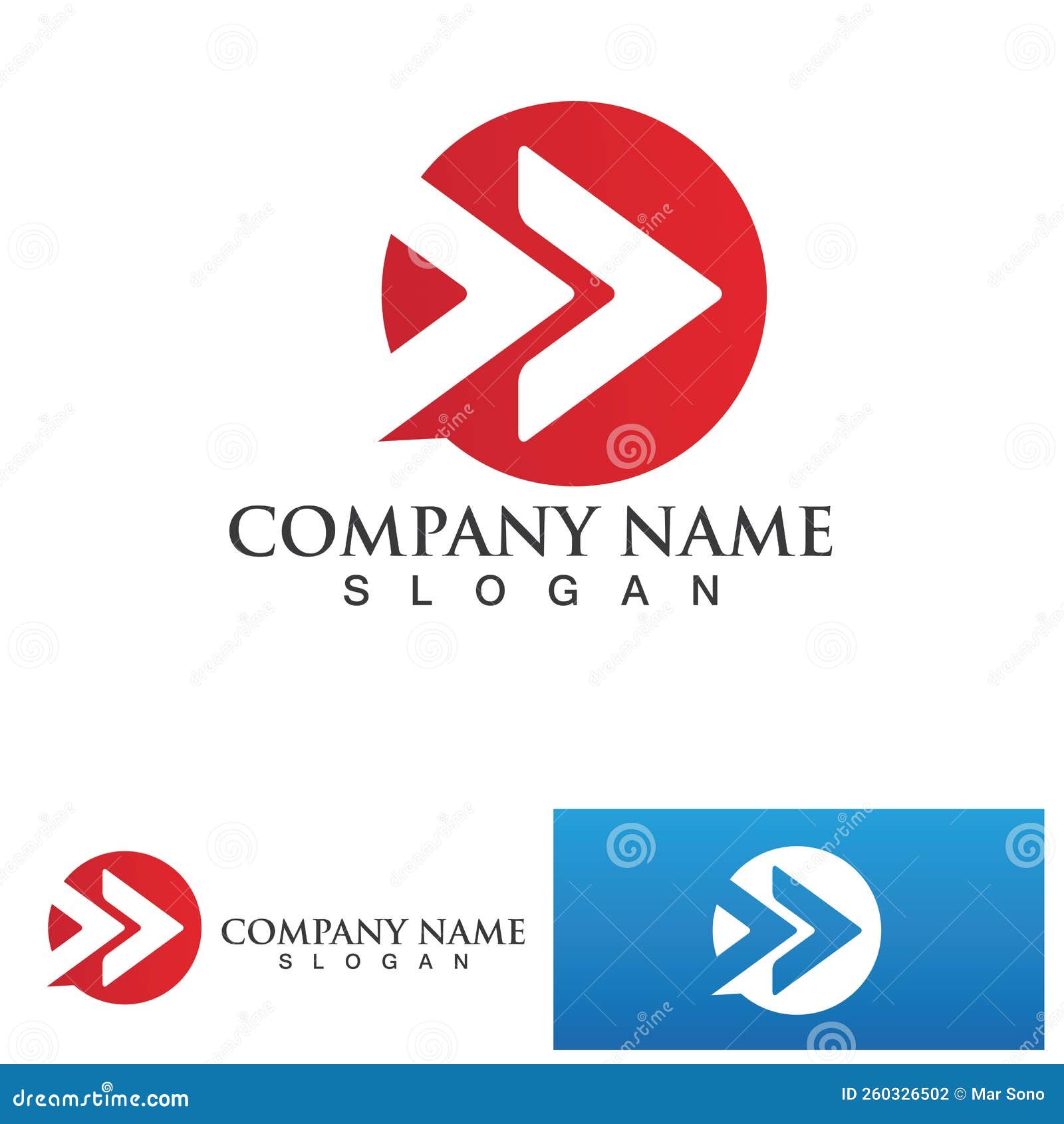 Arrow Vector Illustration Icon Stock Vector - Illustration of arrows ...