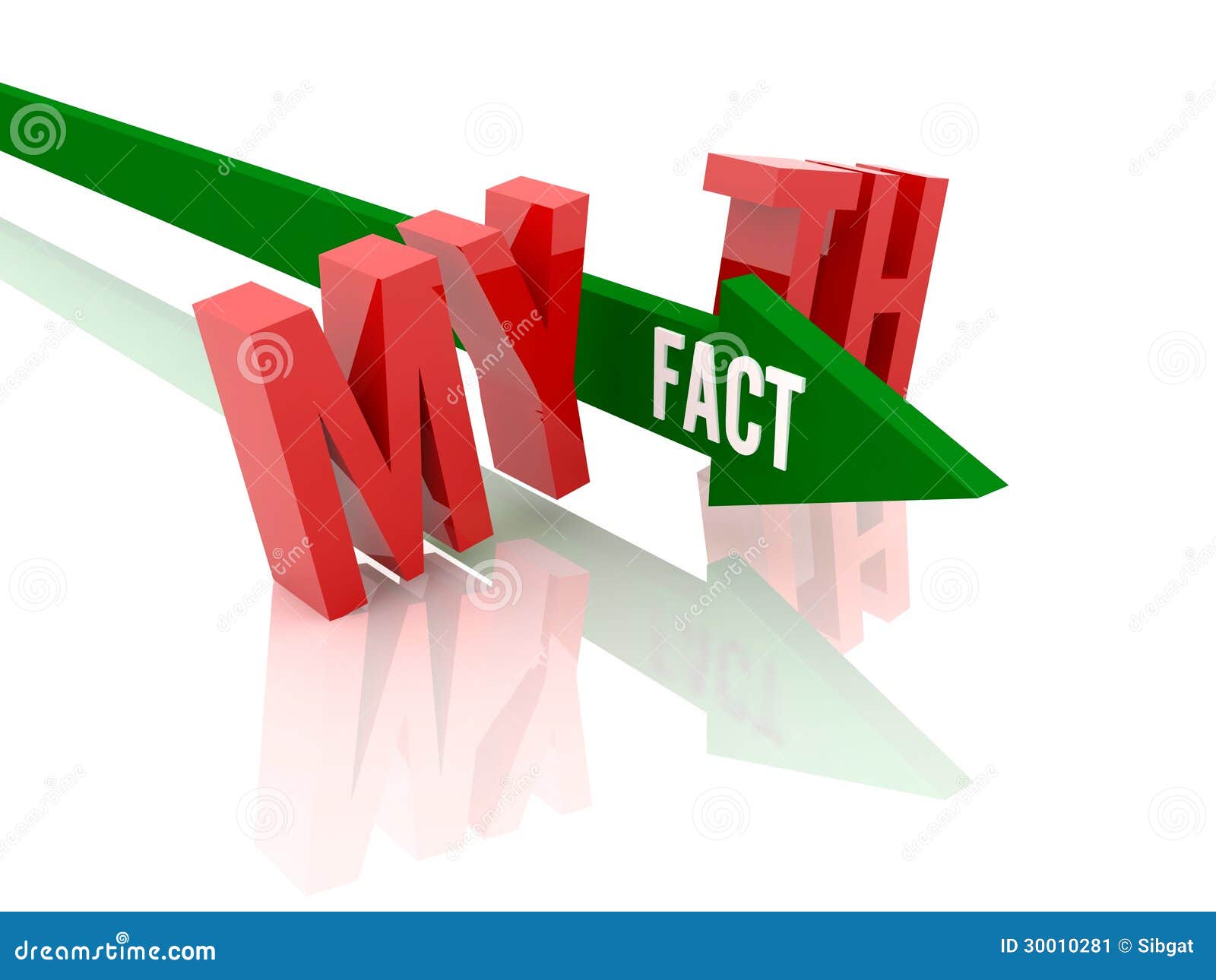 Myth Cartoons, Illustrations & Vector Stock Images - 105138 Pictures to ...