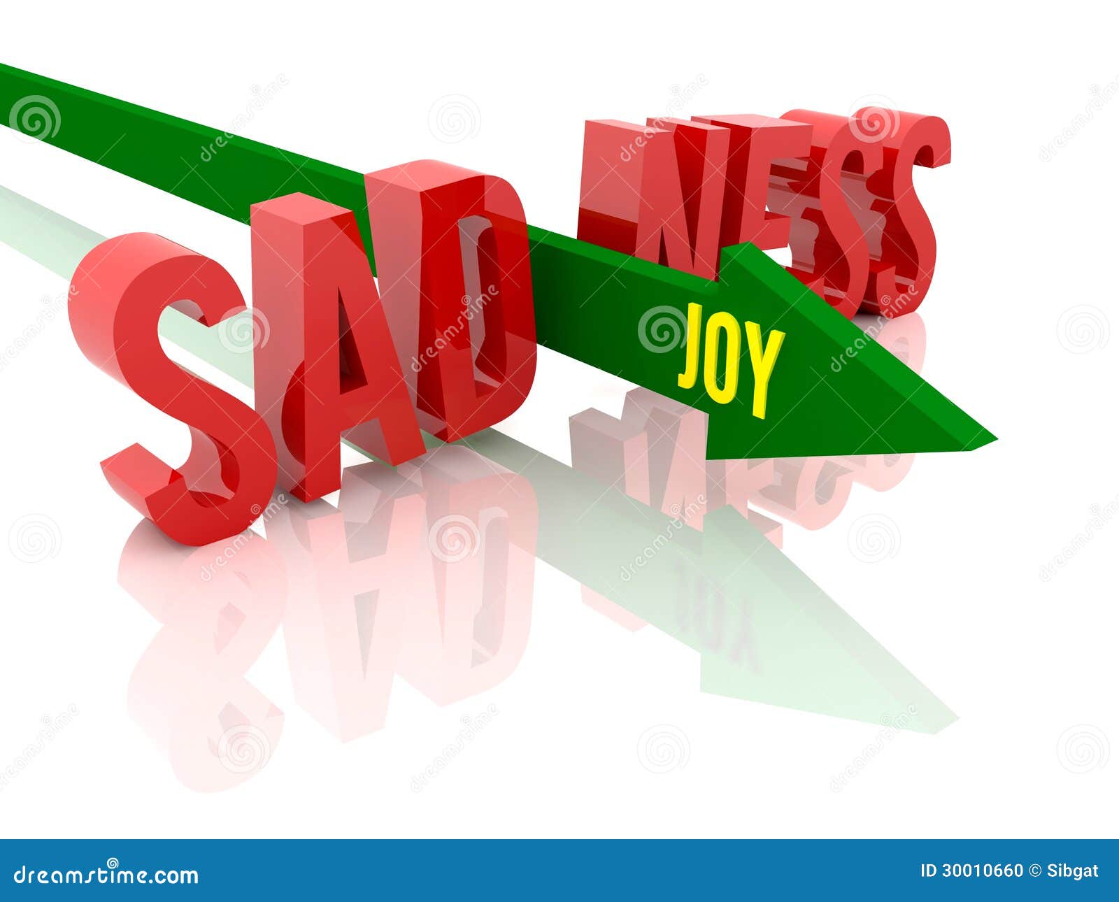 Word Sadness Stock Illustrations – 2,141 Word Sadness Stock ...