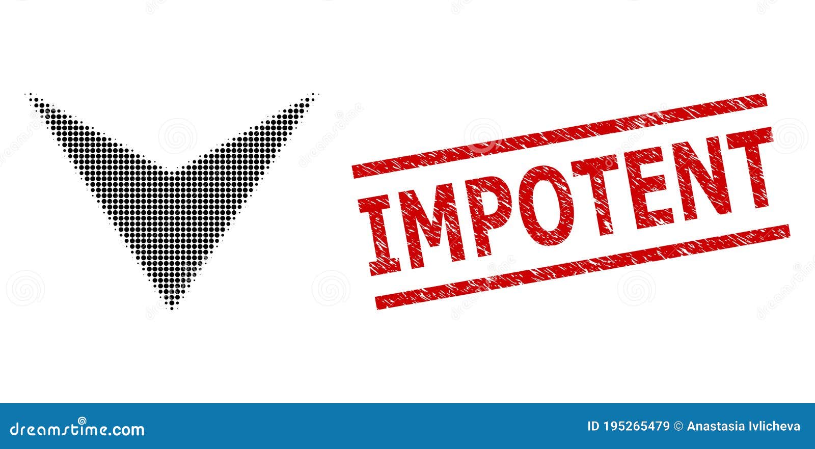 Impotent Cartoons, Illustrations & Vector Stock Images - 224 Pictures ...