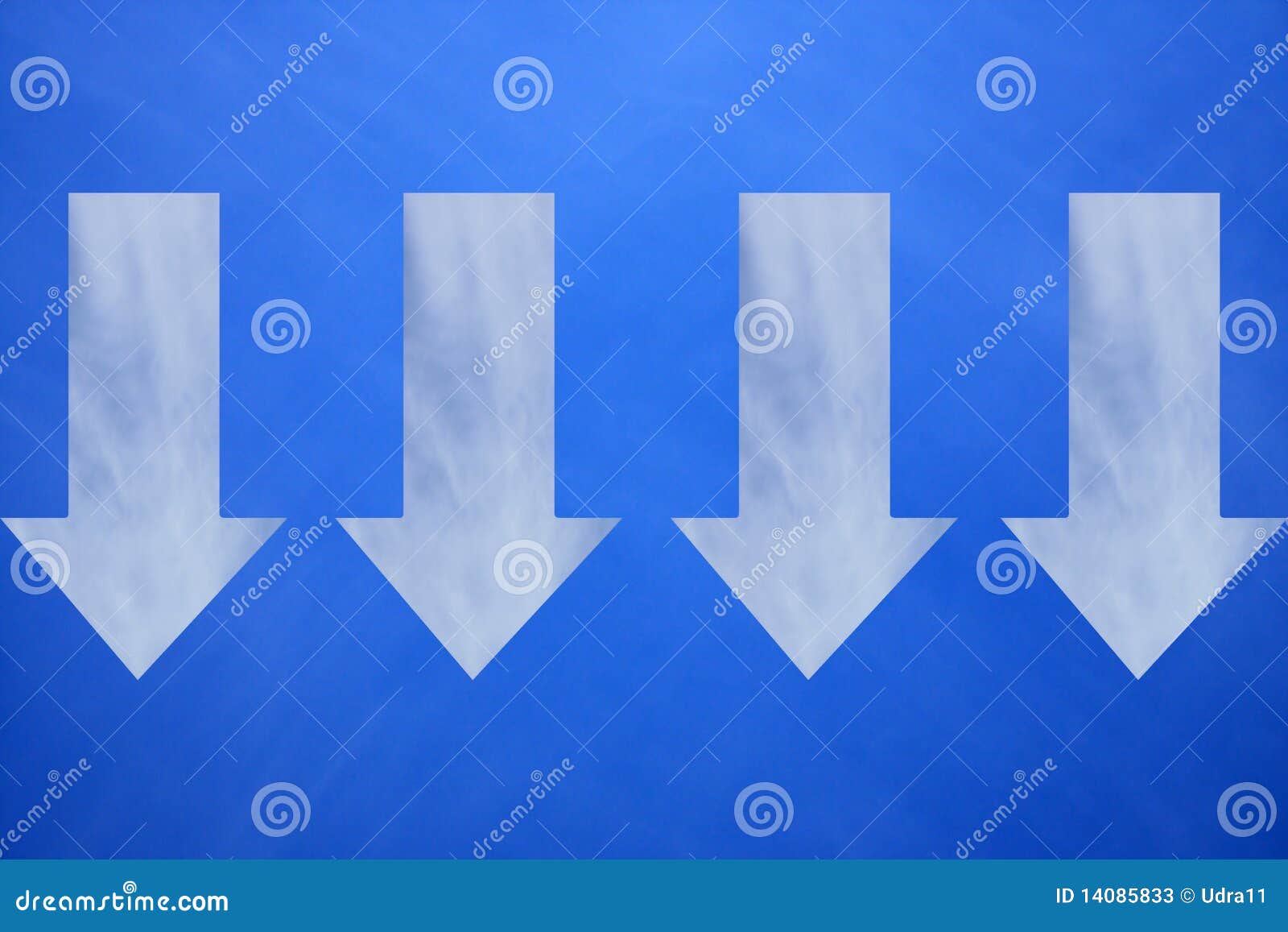 Arrows stock image. Image of discount, business, health - 14085833