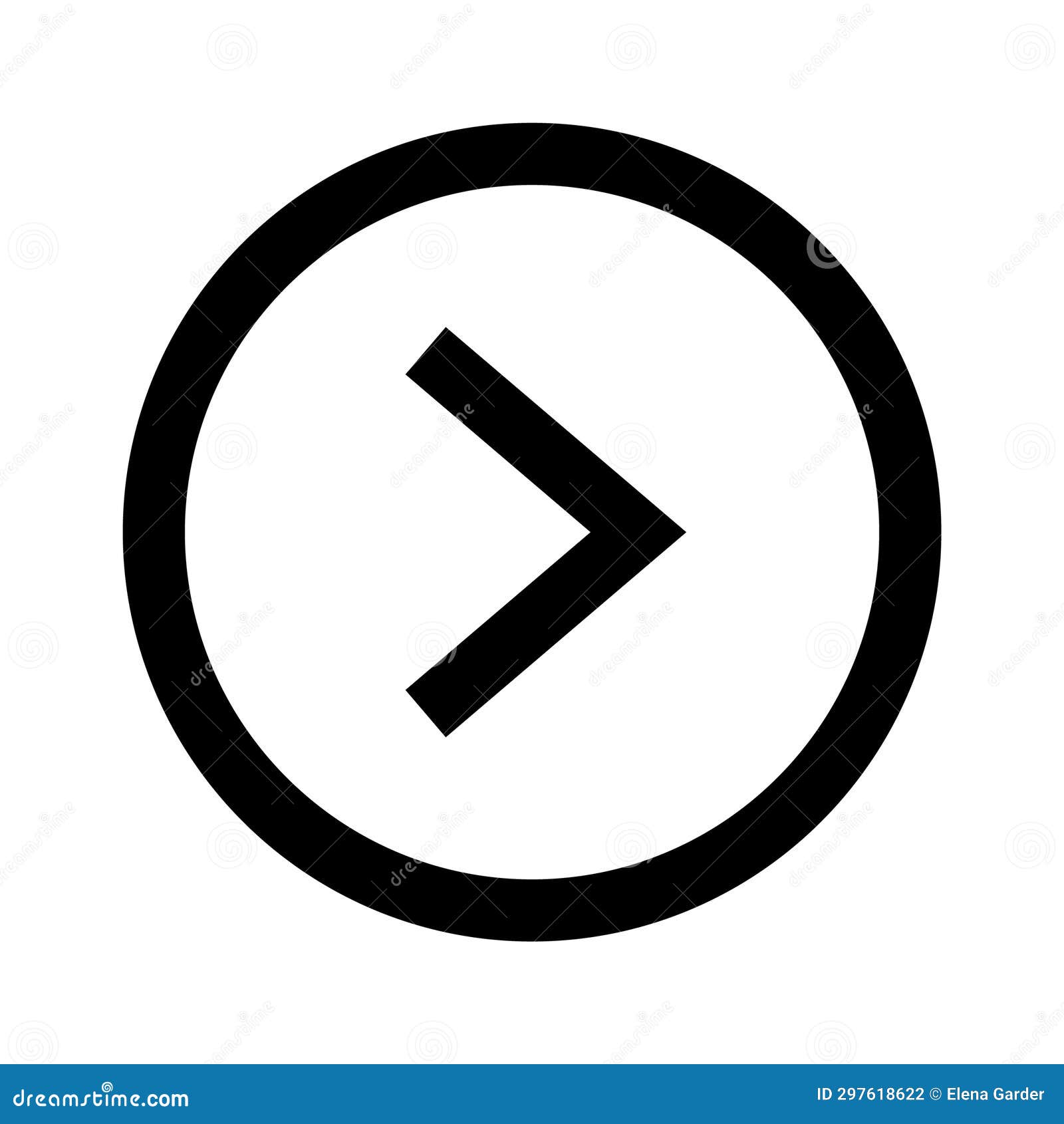 Arrows. Arrow Direction Signs. Set Up Pointer Buttons Stock Vector ...