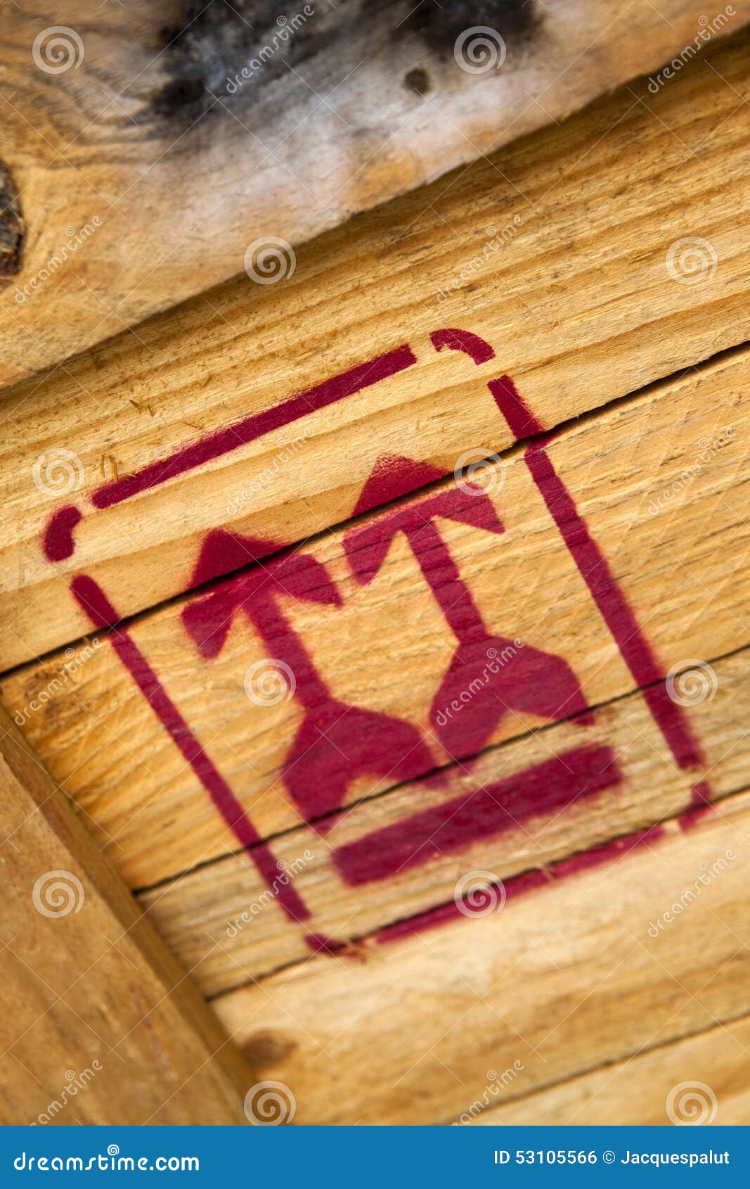 Arrows stock photo. Image of industrial, information - 53105566