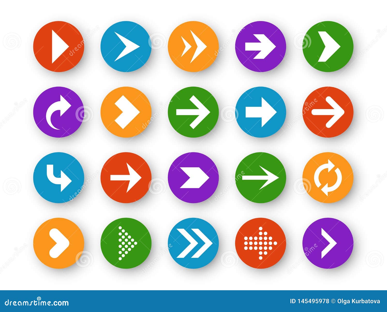 Arrows Button. Arrow Icon Up Next Back Down Left Website Play ... Arrows Button. Arrow Icon Up Next Back Down Left Website Play ...