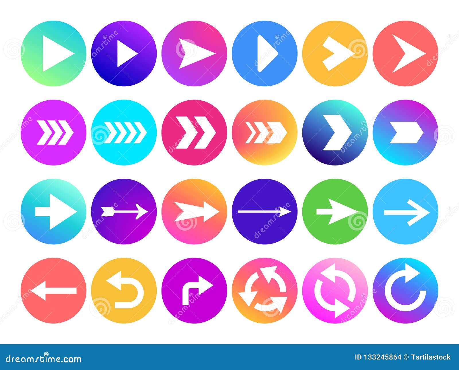 Next Sign Stock Illustrations – 70,654 Next Sign Stock Illustrations ...