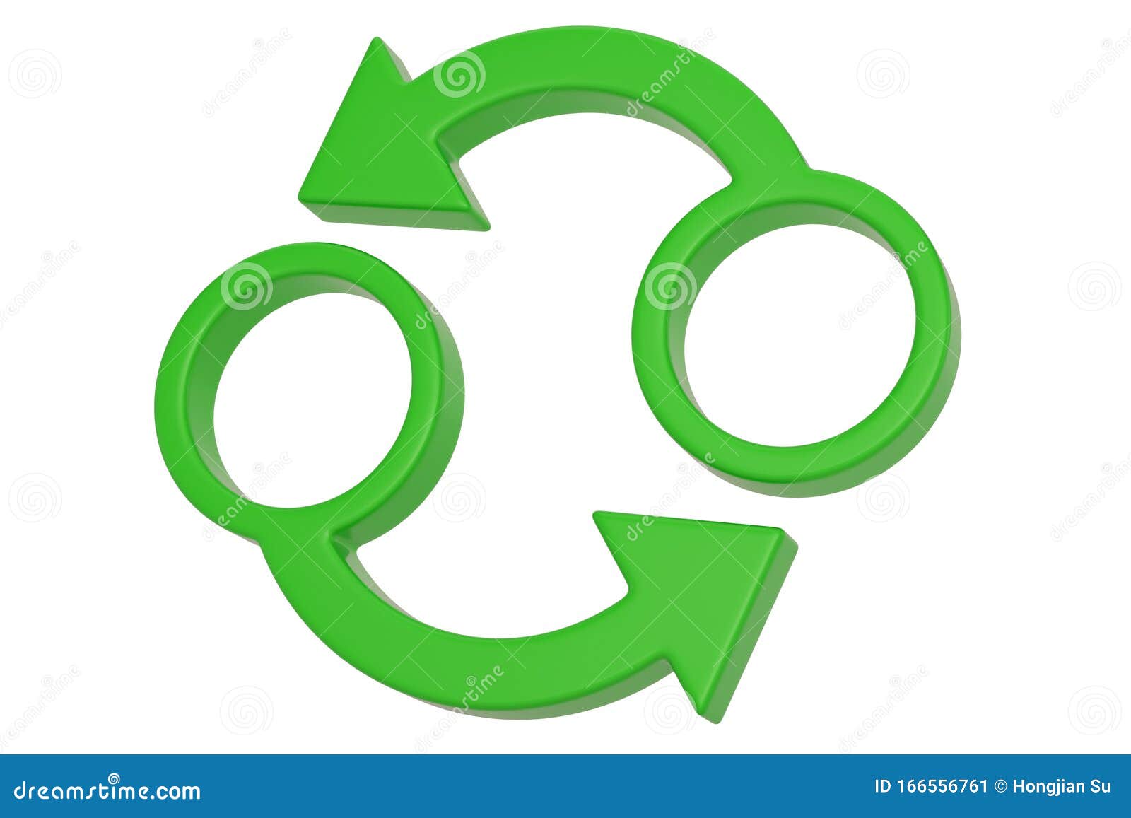 Five Arrows Circle Stock Illustrations – 692 Five Arrows Circle Stock ...