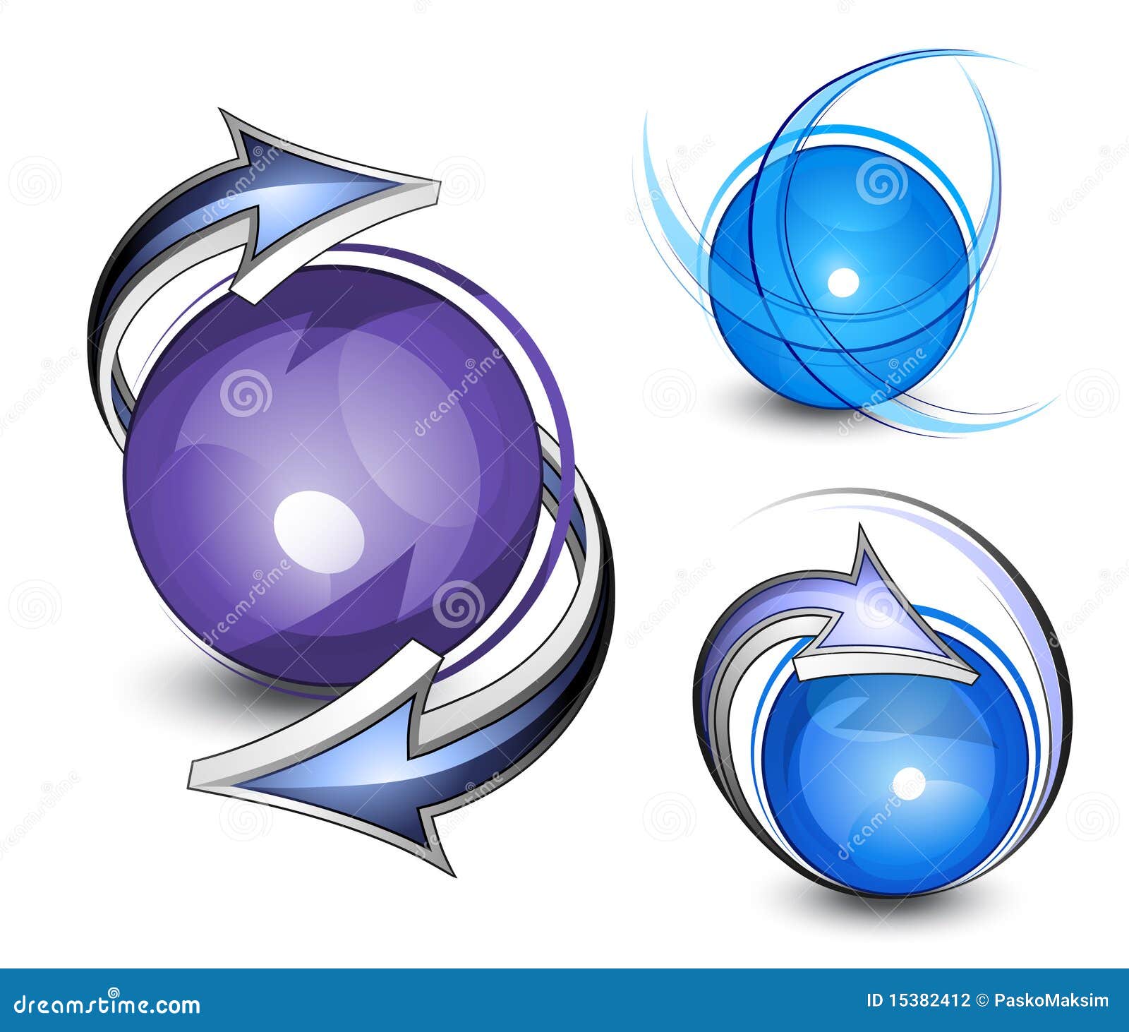 Circling Cartoons, Illustrations & Vector Stock Images - 7188 Pictures ...