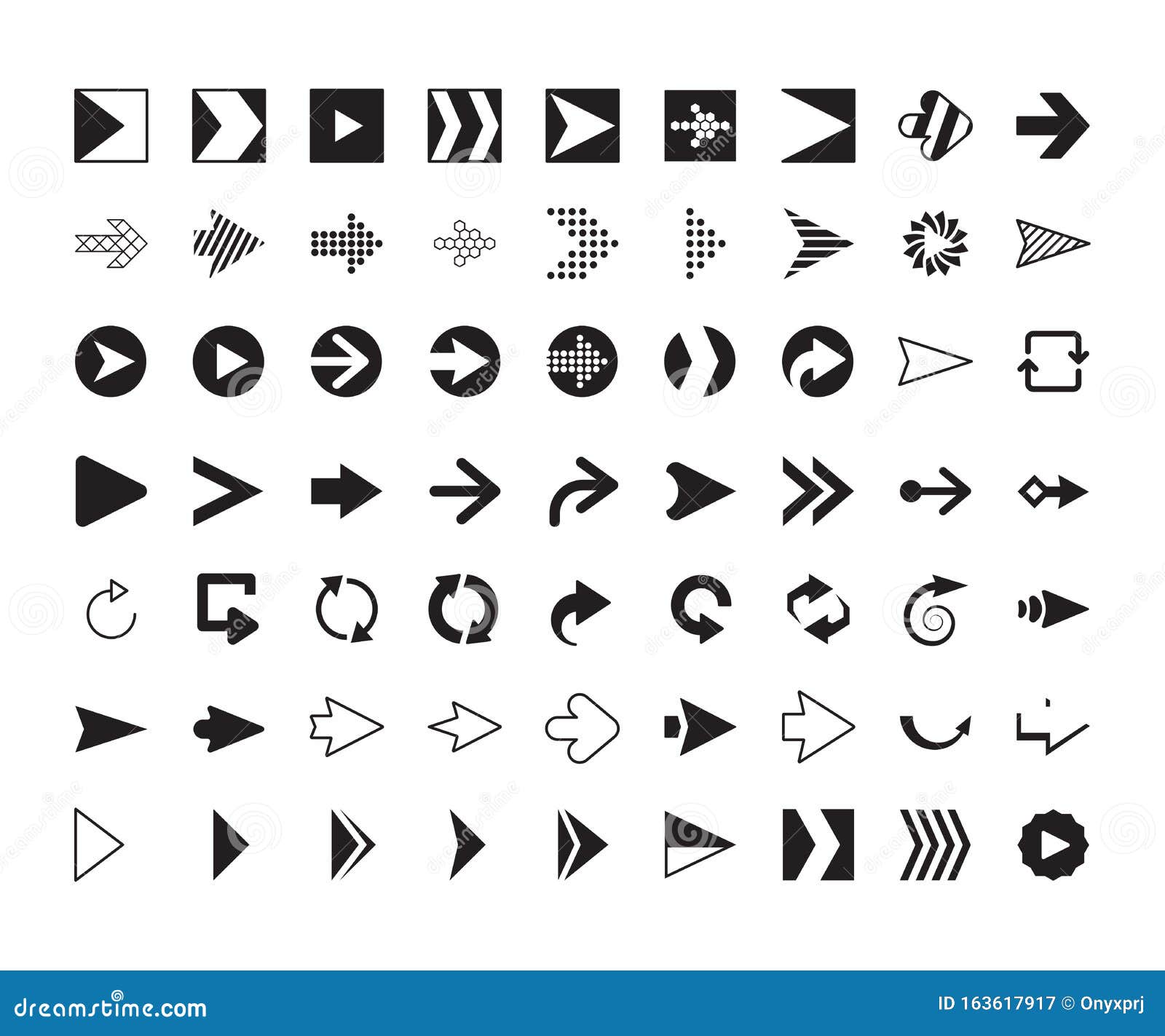 Screen Orientation Stock Illustrations – 2,434 Screen Orientation Stock ...