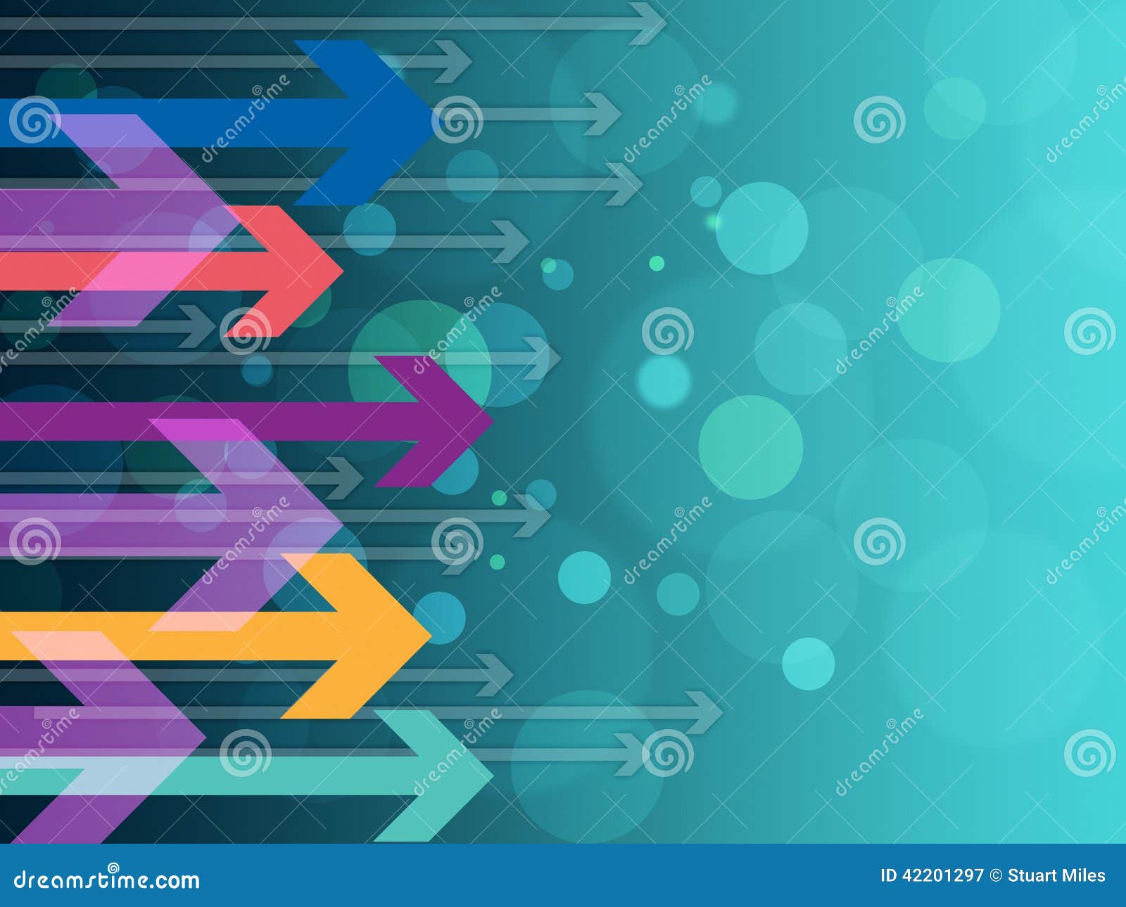 Pointing Backgrounds Stock Illustrations – 4,236 Pointing Backgrounds ...