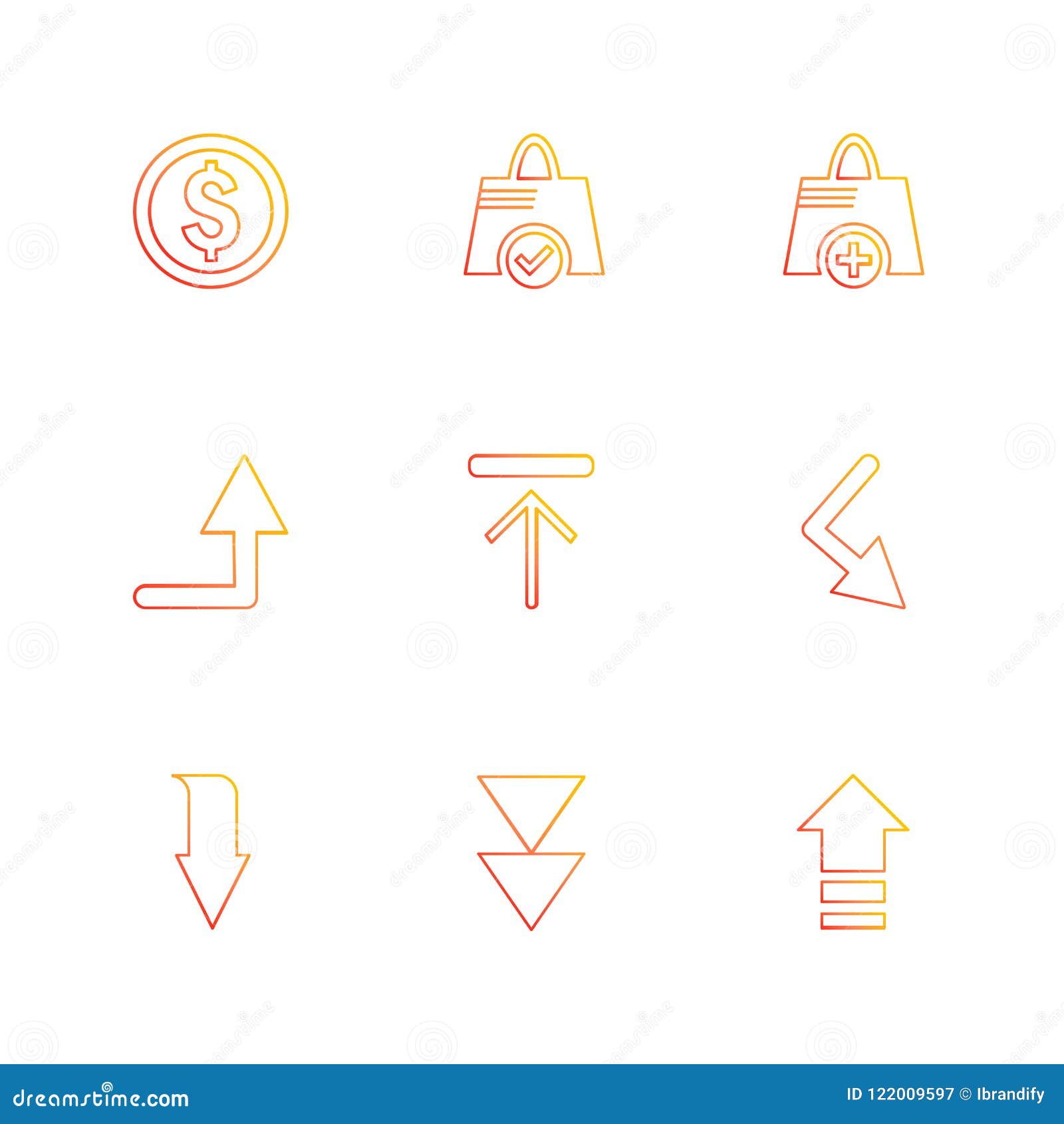 Arrows , Directions , Pointer , Arrow , User Interface , Arrow , Stock ...