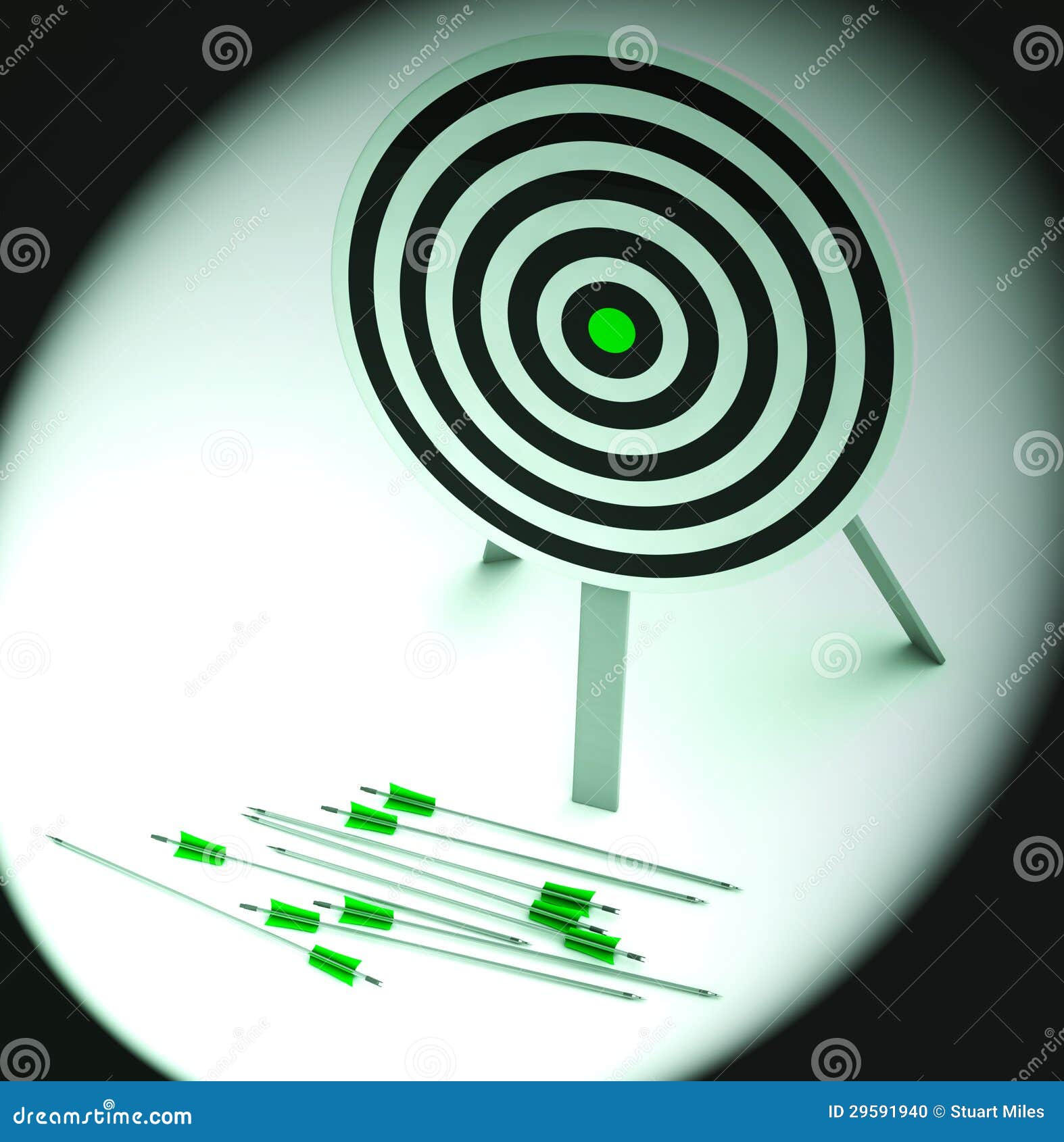 Inaccuracy Cartoons, Illustrations & Vector Stock Images - 352 Pictures ...