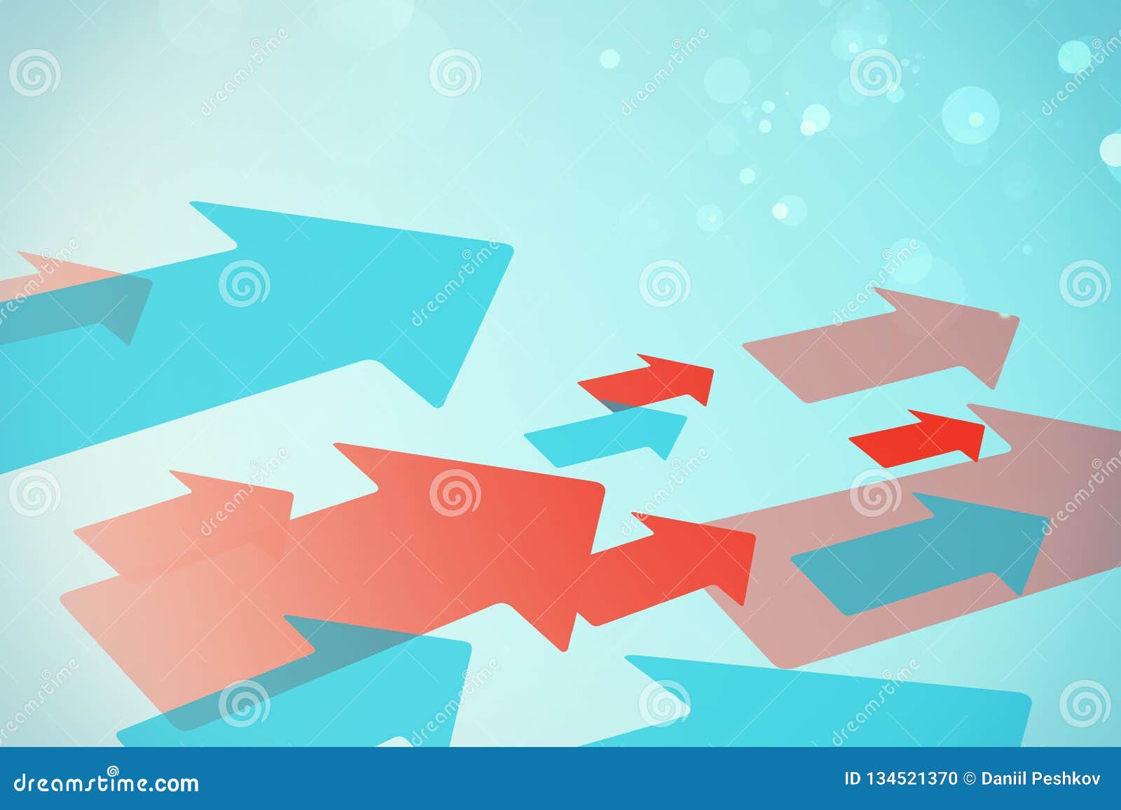 Set Of Arrows, Forward And Back. Black Arrow Icons And Pictograms ...