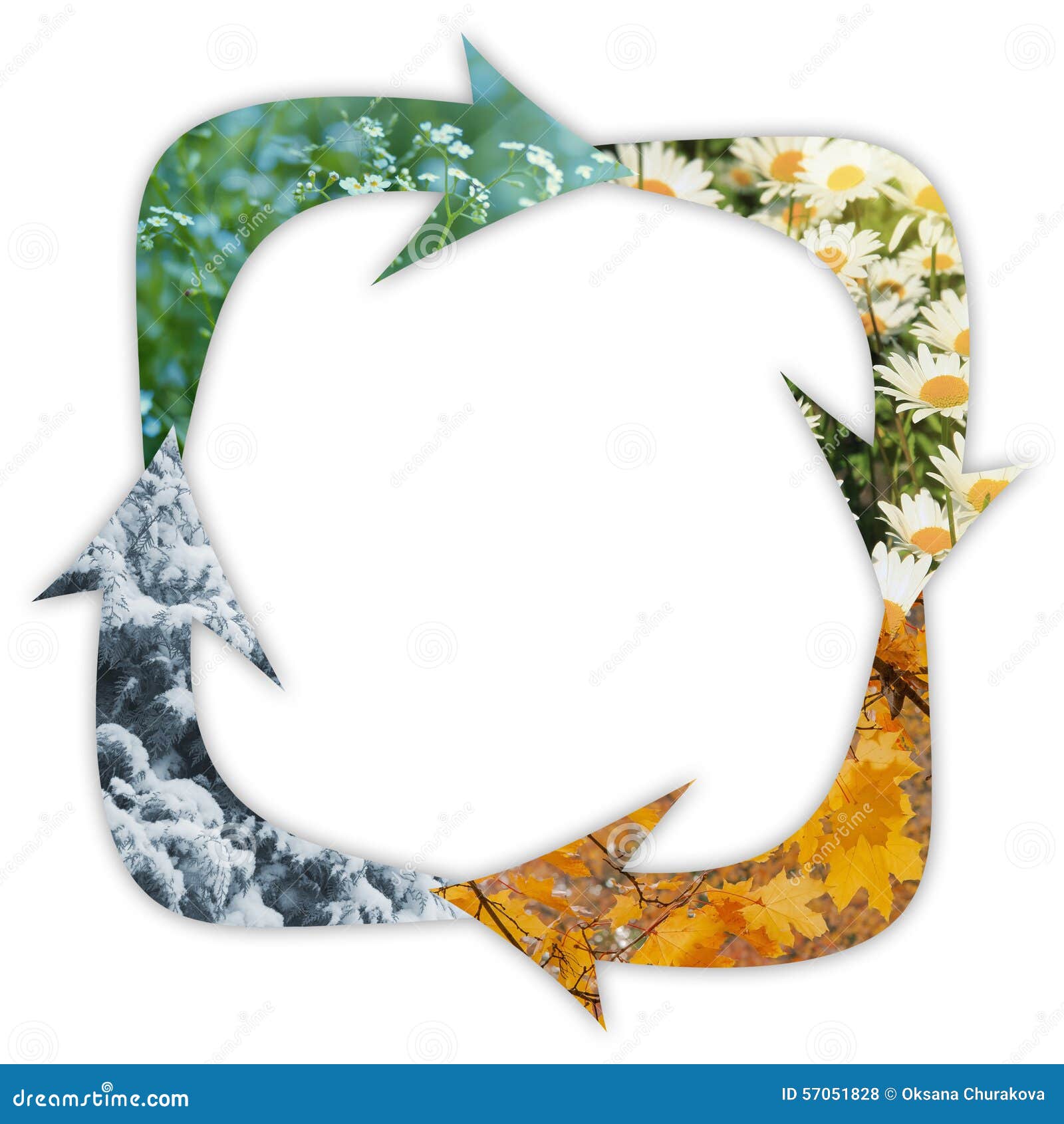 Four Arrows Cycle Stock Photos - Free & Royalty-Free Stock Photos from ...