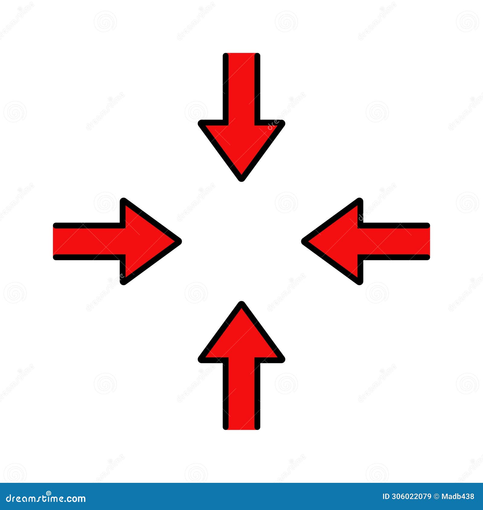 Downscale Cartoons, Illustrations & Vector Stock Images - 34 Pictures ...