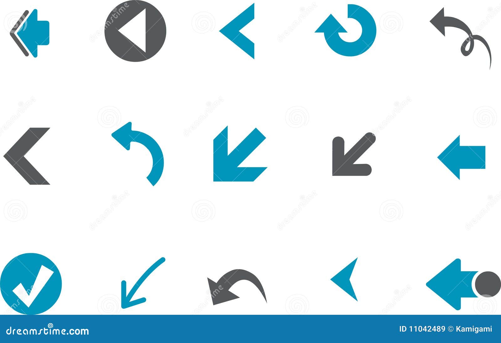 A Series Of Arrows Pointing To Different Areas Of The Body With Labels ...