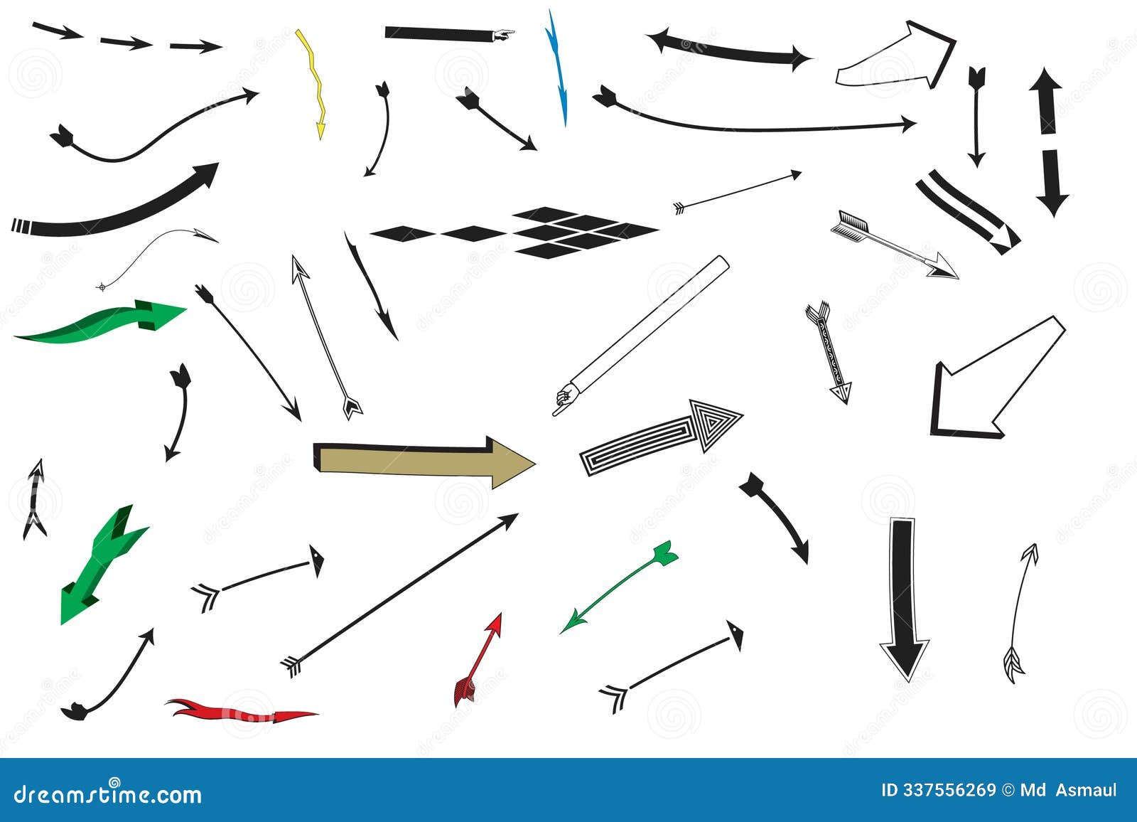 Square Rotate M Letter Logo Concept Design. Symbol Graphic Template ...