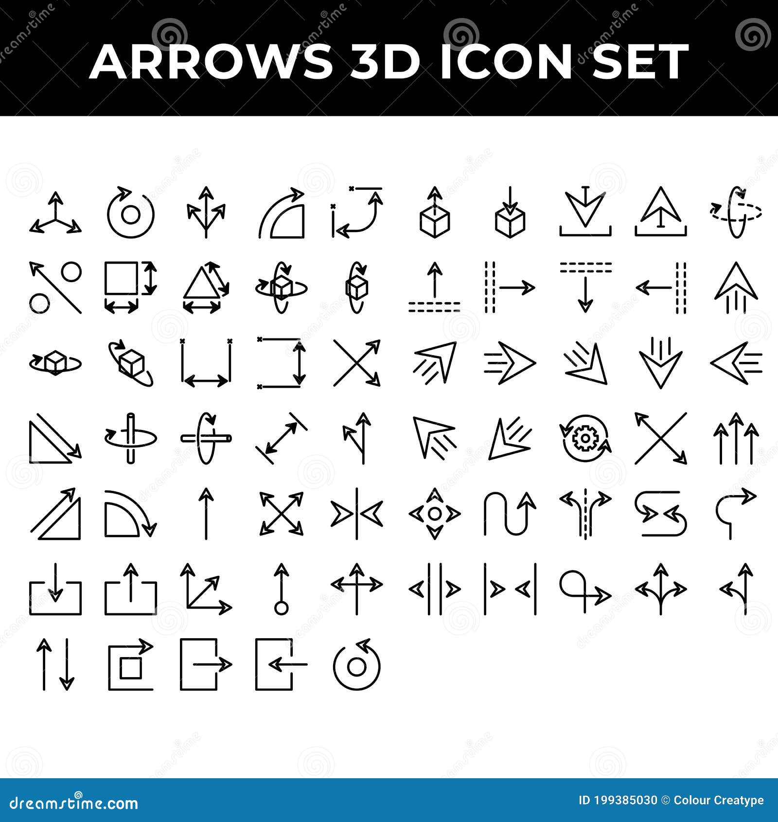 Triple Axis Stock Illustrations – 11 Triple Axis Stock Illustrations ...