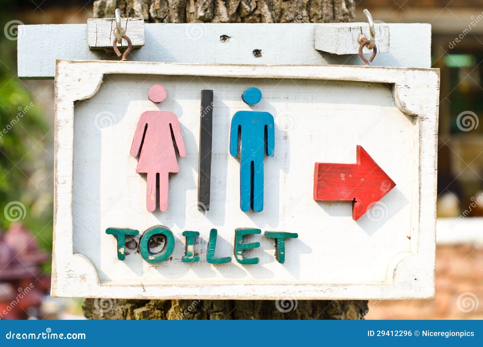 114 Toilet Index Stock Photos - Free & Royalty-Free Stock Photos from ...